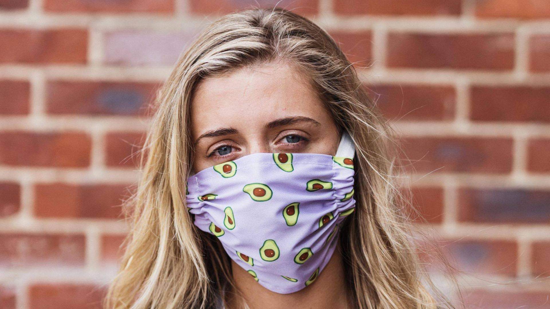 Here's Where You Can Get Your Hands On a Face Mask in Melbourne ...