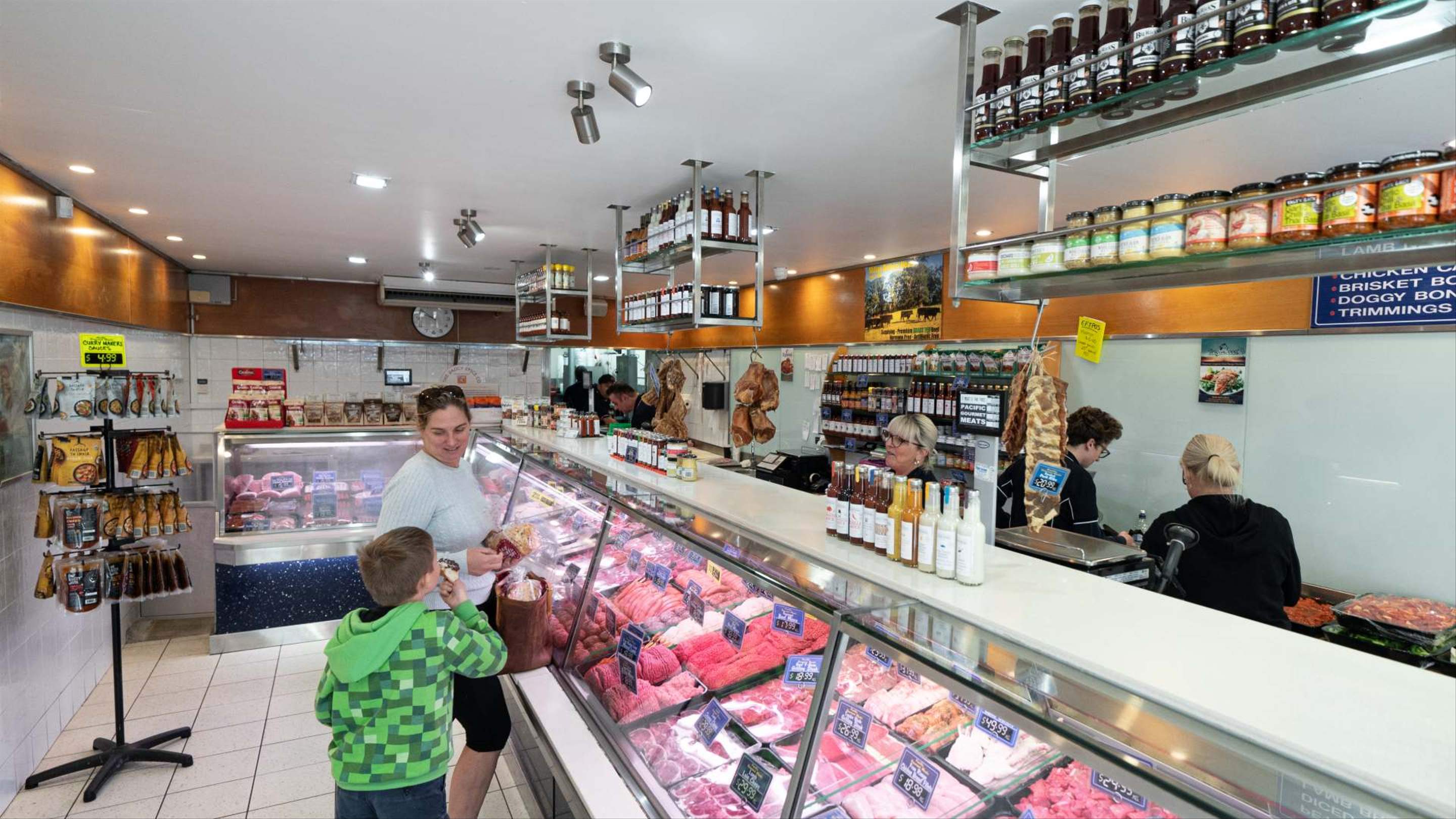 The Best Butchers in Sydney for 2023