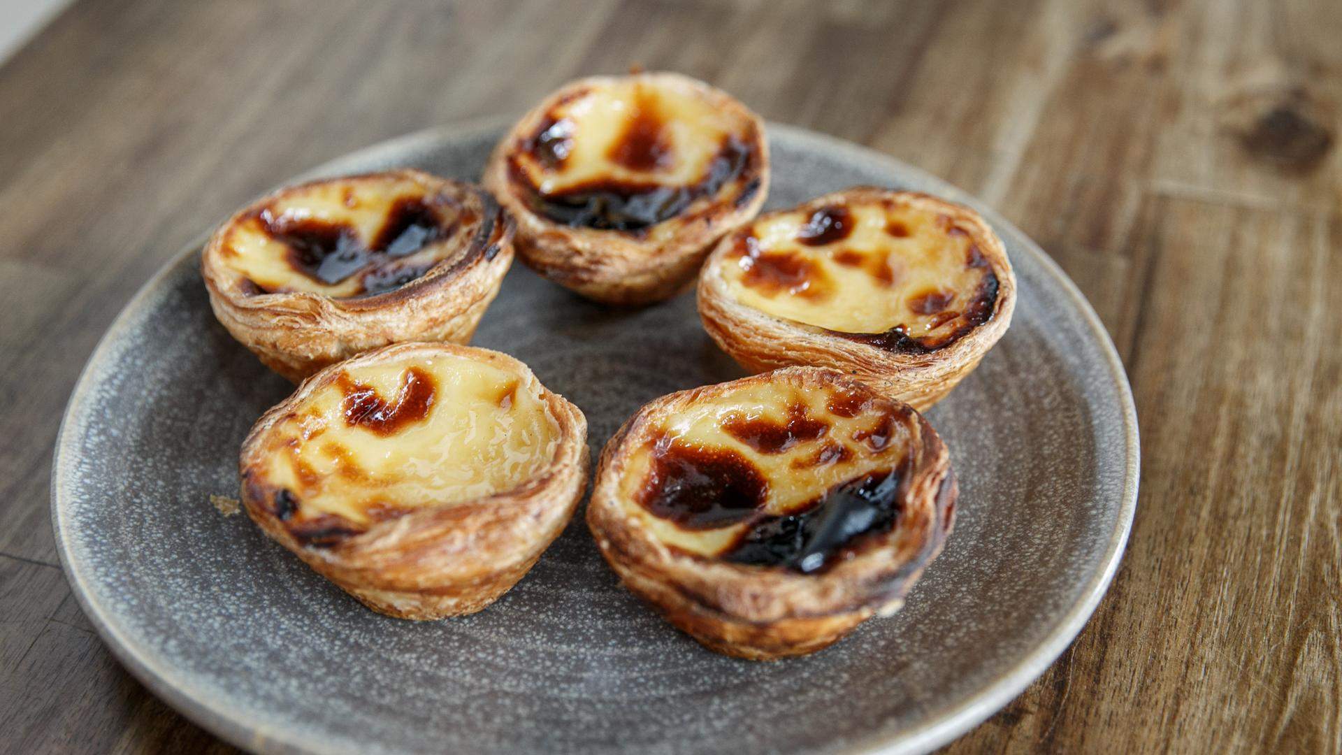 Royal Bakery - CLOSED, Rose Bay Review
