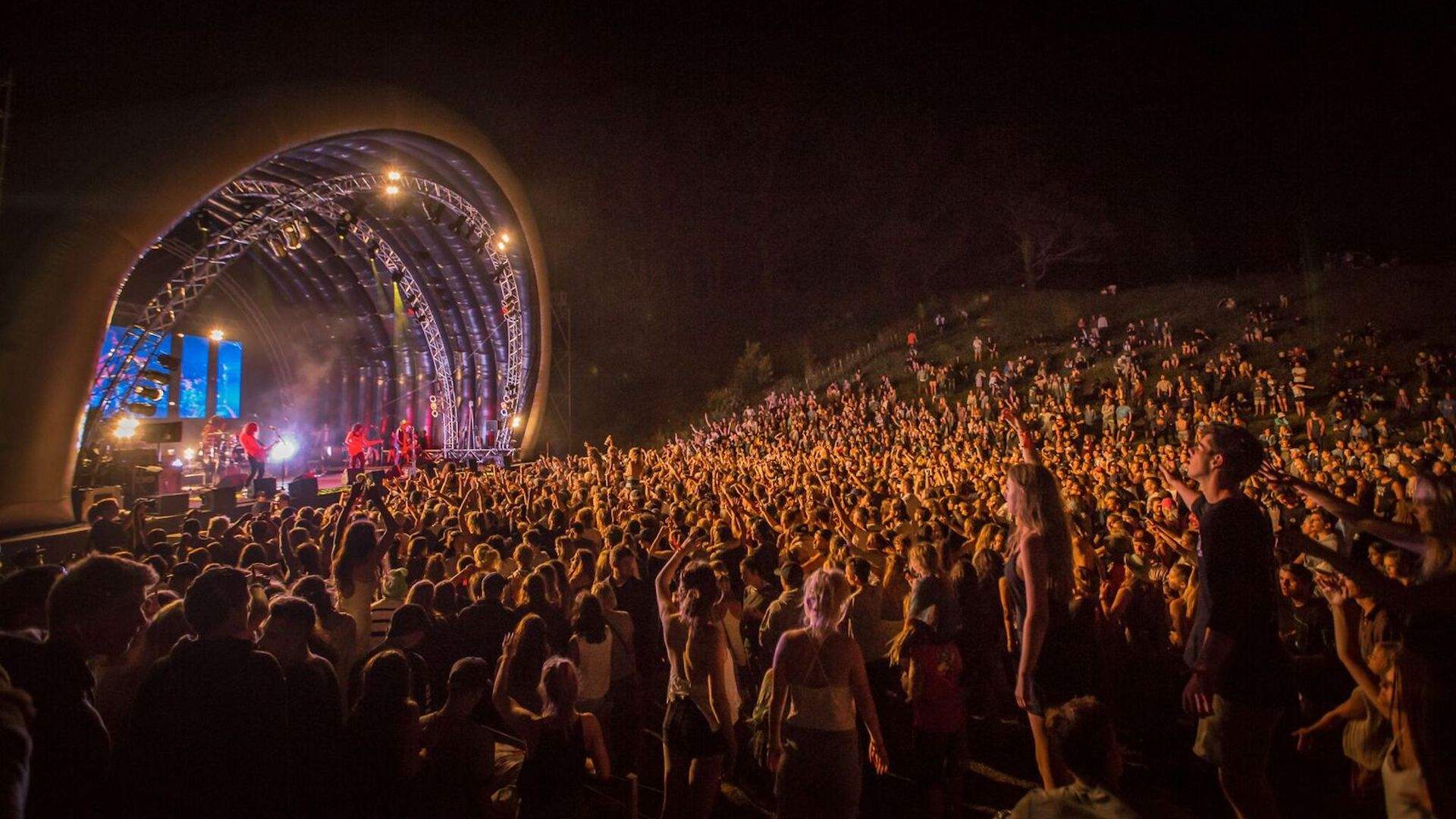 Raglan's Soundsplash Festival Has Dropped Its 20th Anniversary Lineup ...