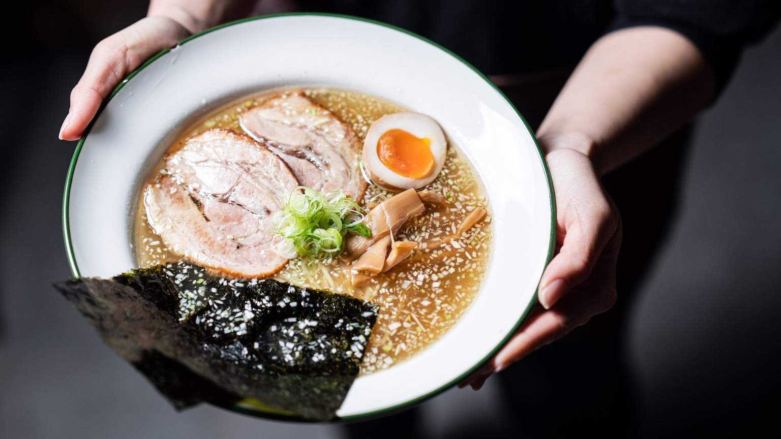 Sekka Dining Is the Lower North Shore's New Izakaya and Ramen Joint ...