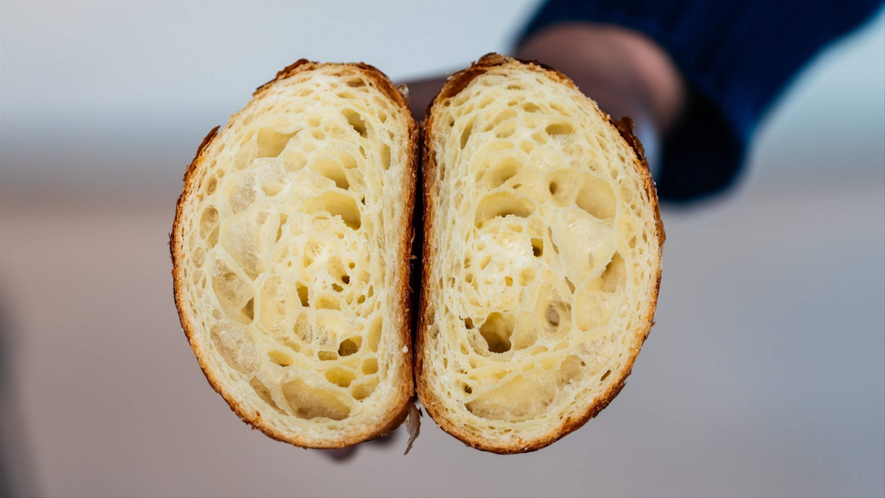 Banksia Bakehouse, Sydney Review