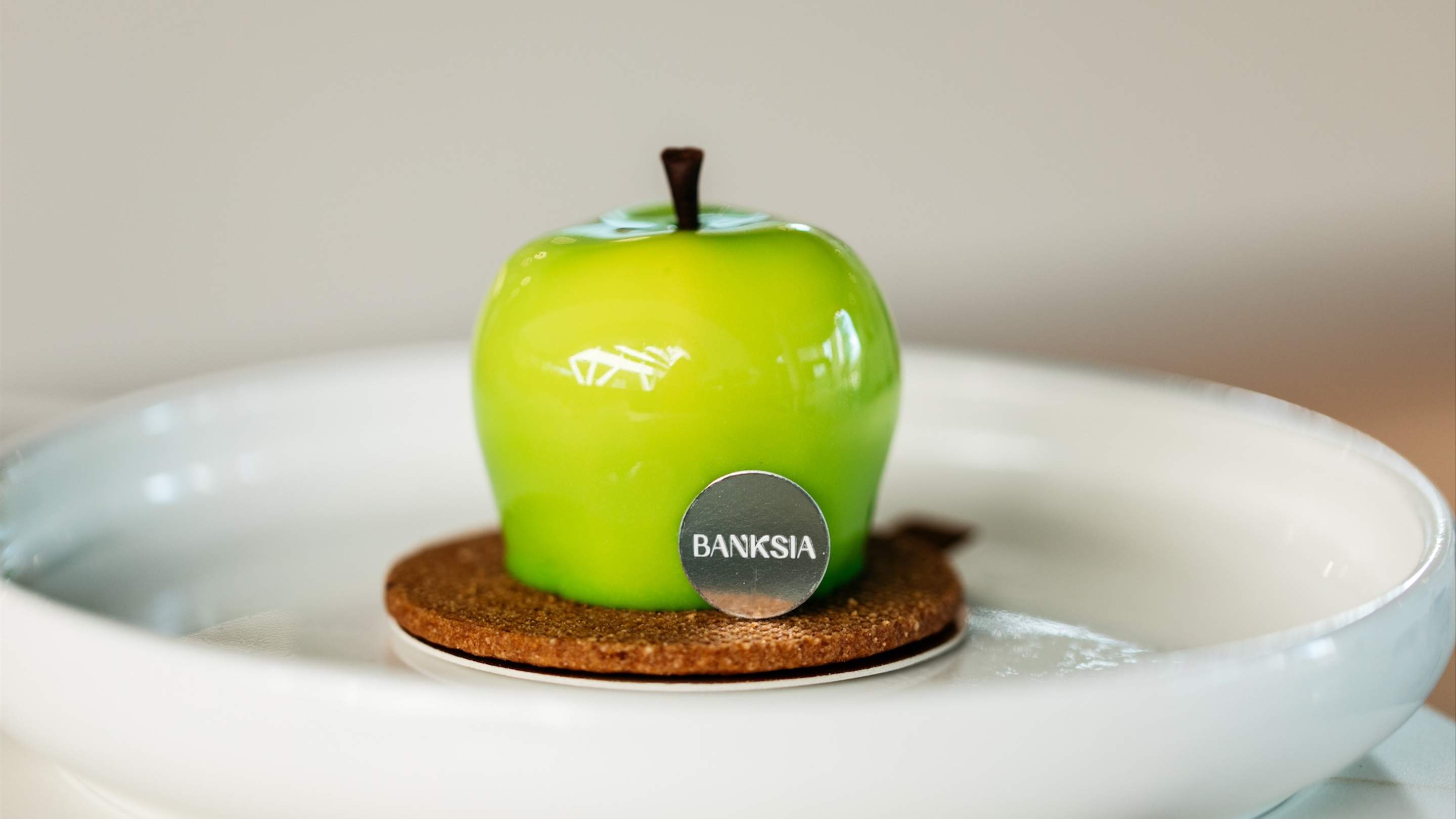 Banksia Bakehouse, Sydney Review