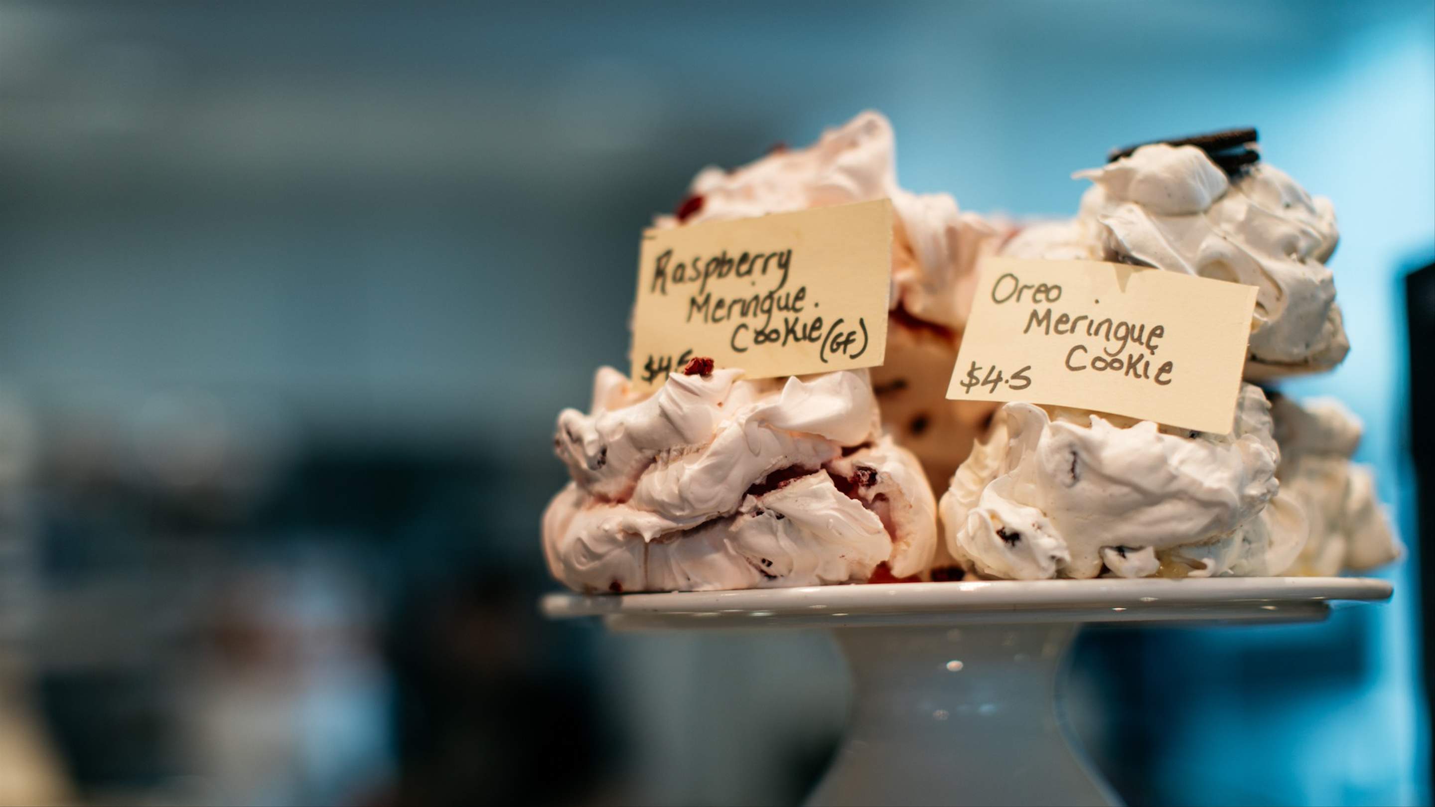Banksia Bakehouse, Sydney Review