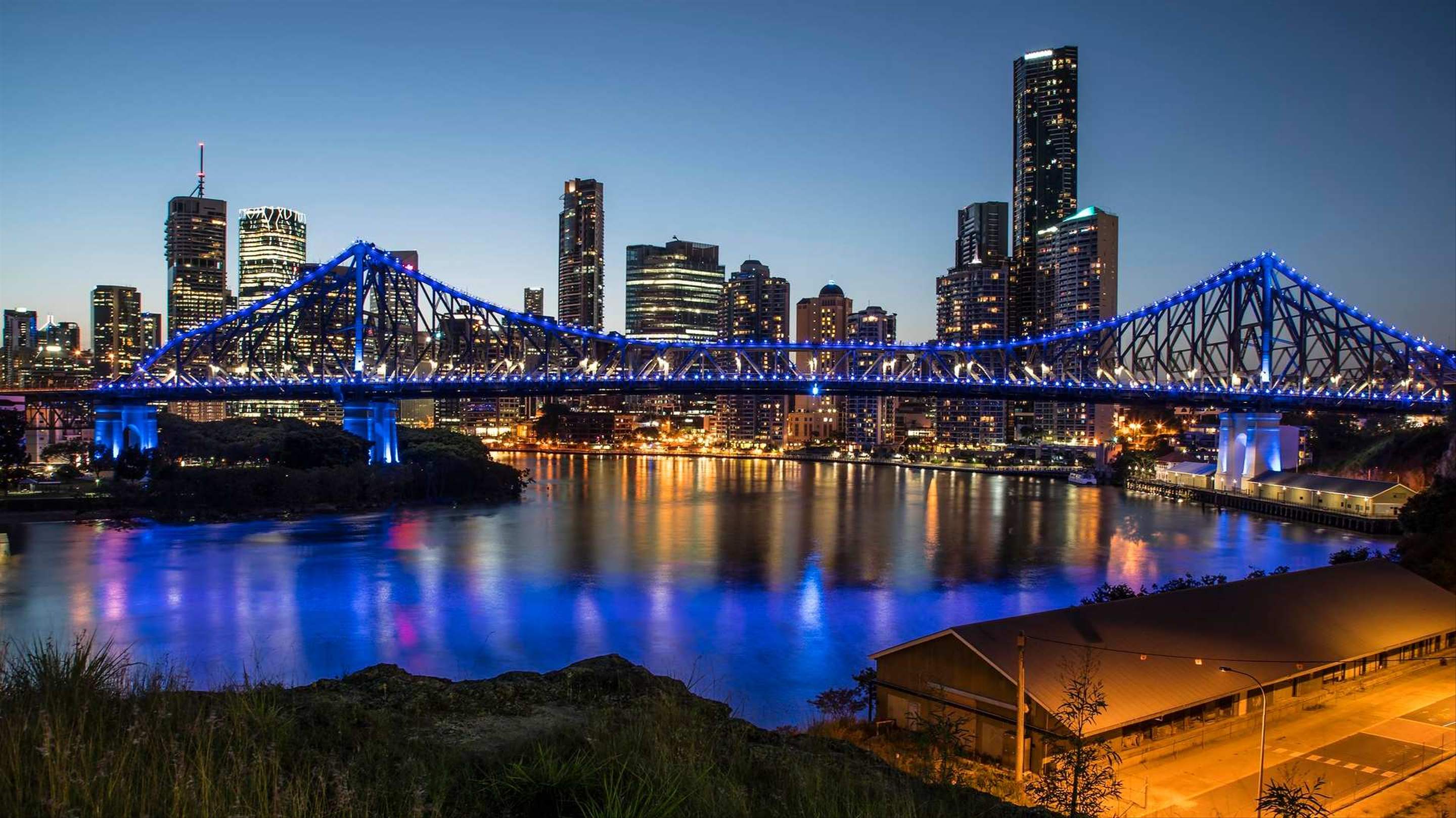 Six Creative Classes in Brisbane for When You Want a New Post-Iso Hobby ...