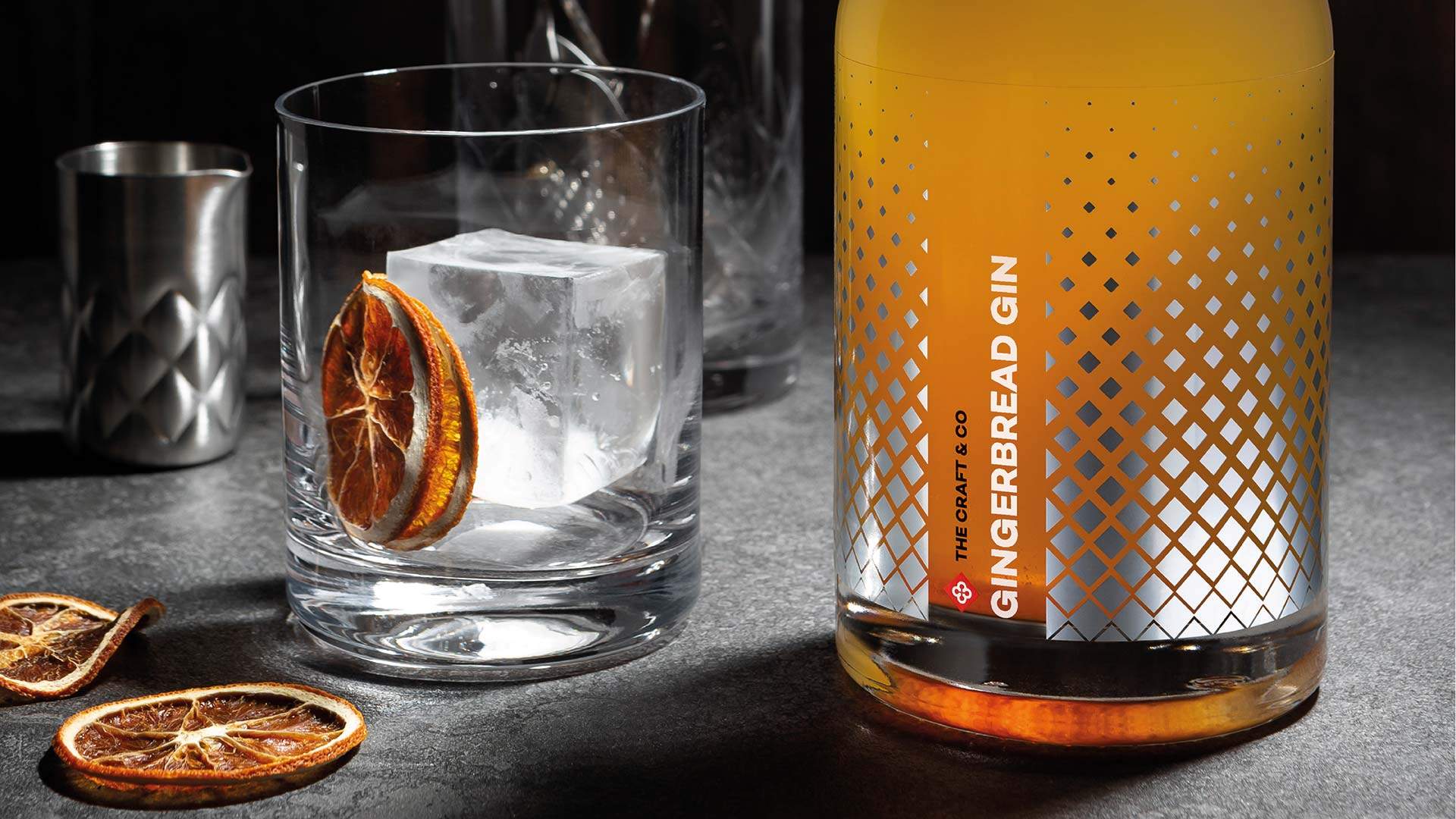 Five Victorian Distilleries You Can Support with Your Next Cruisy ...