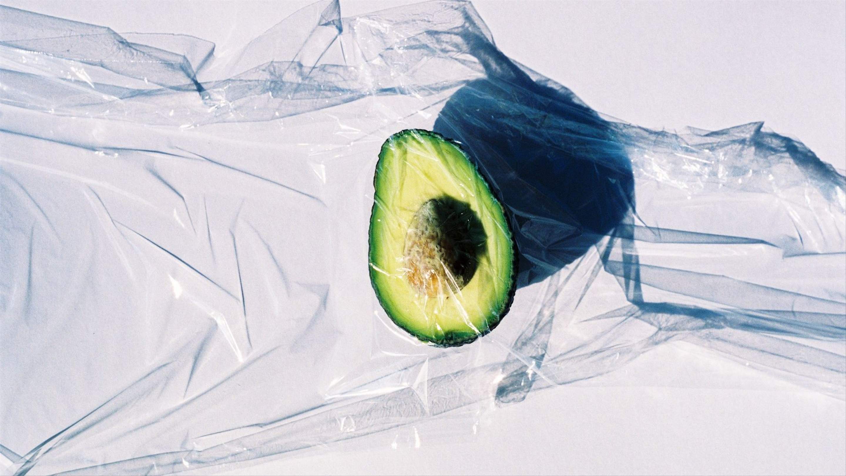 Great Wrap Is the New Alternative to Cling Wrap You Can Throw In Your ...