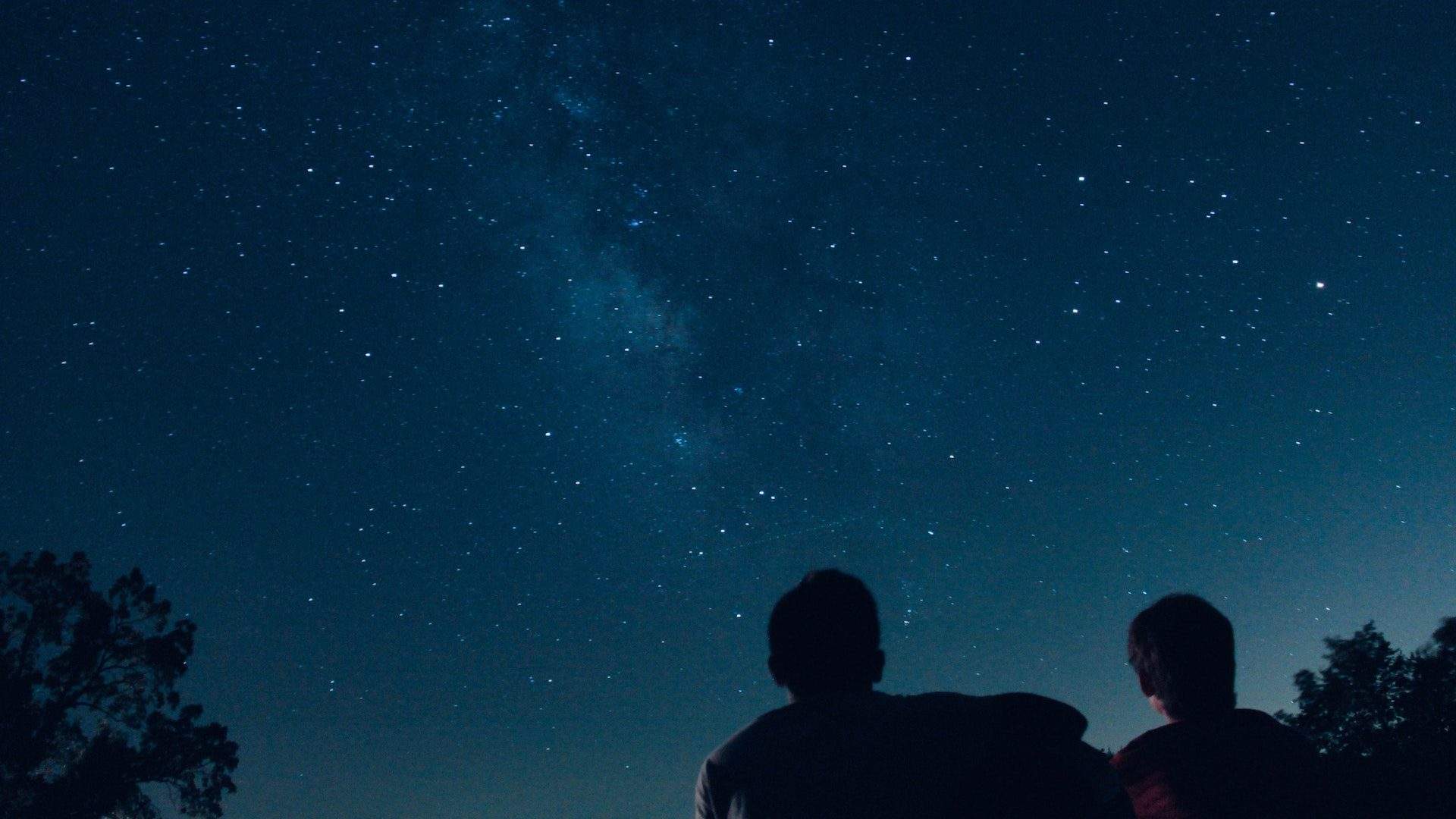 Stargazing Tour with an Astrophysicist - Concrete Playground