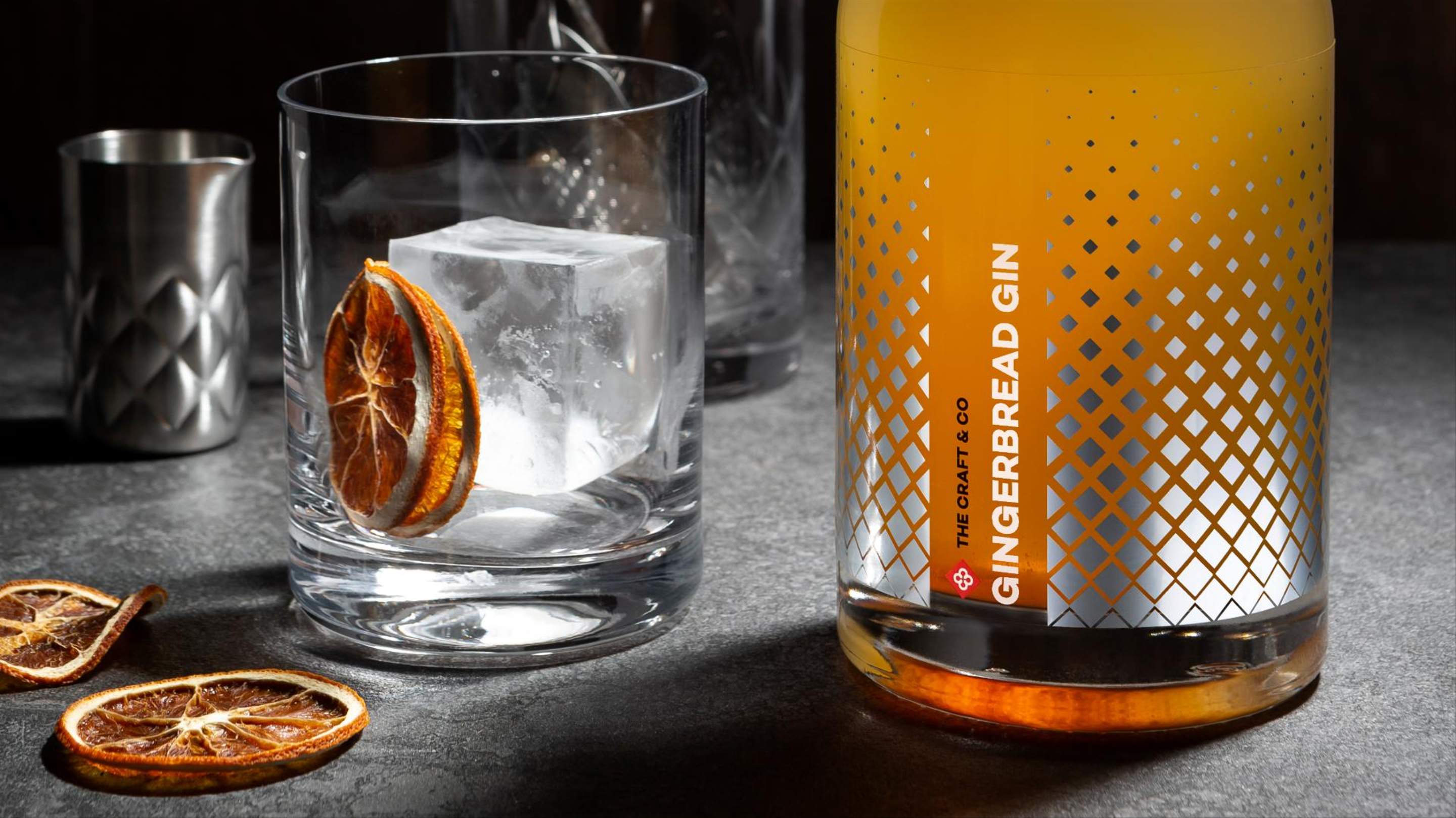 The Craft & Co Has Released Another Batch of Its Soul-Warming ...
