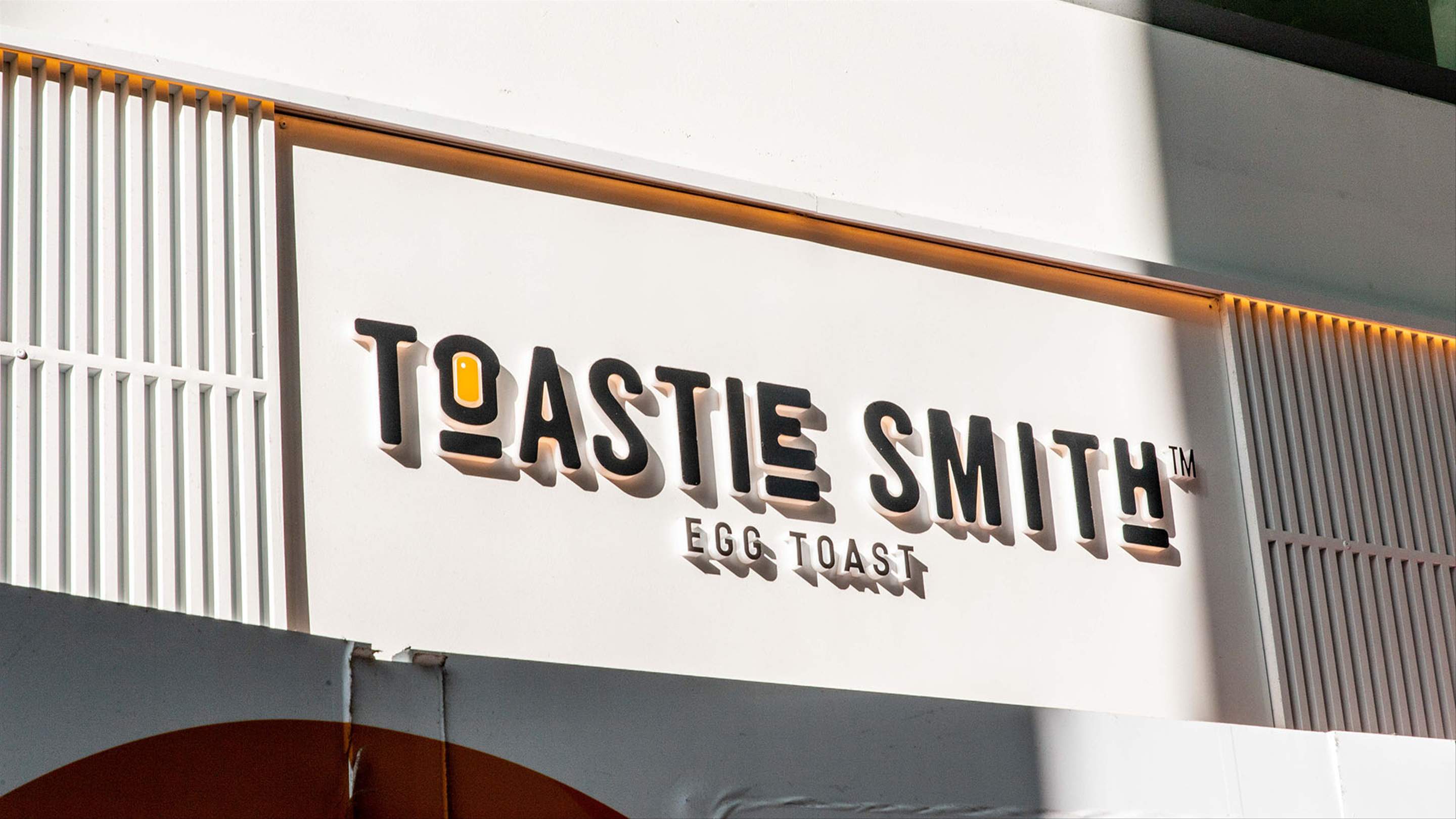 Toastiesmith Chatswood, Chatswood Review