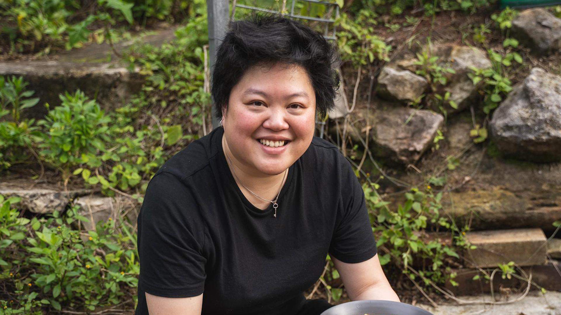 'MasterChef Australia' Star Sarah Tiong's Favourite Sydney Restaurants ...