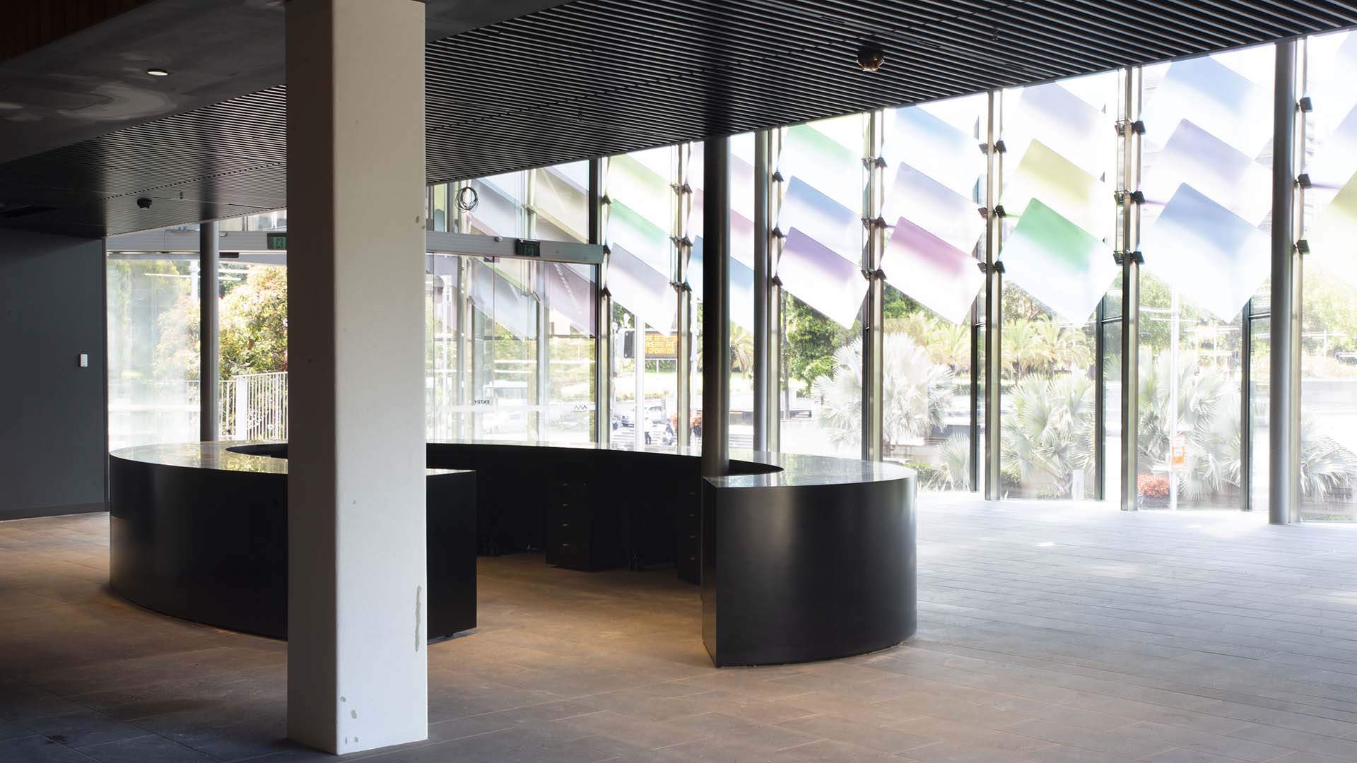 The Revamped Australian Museum Will Reopen in November with Free ...