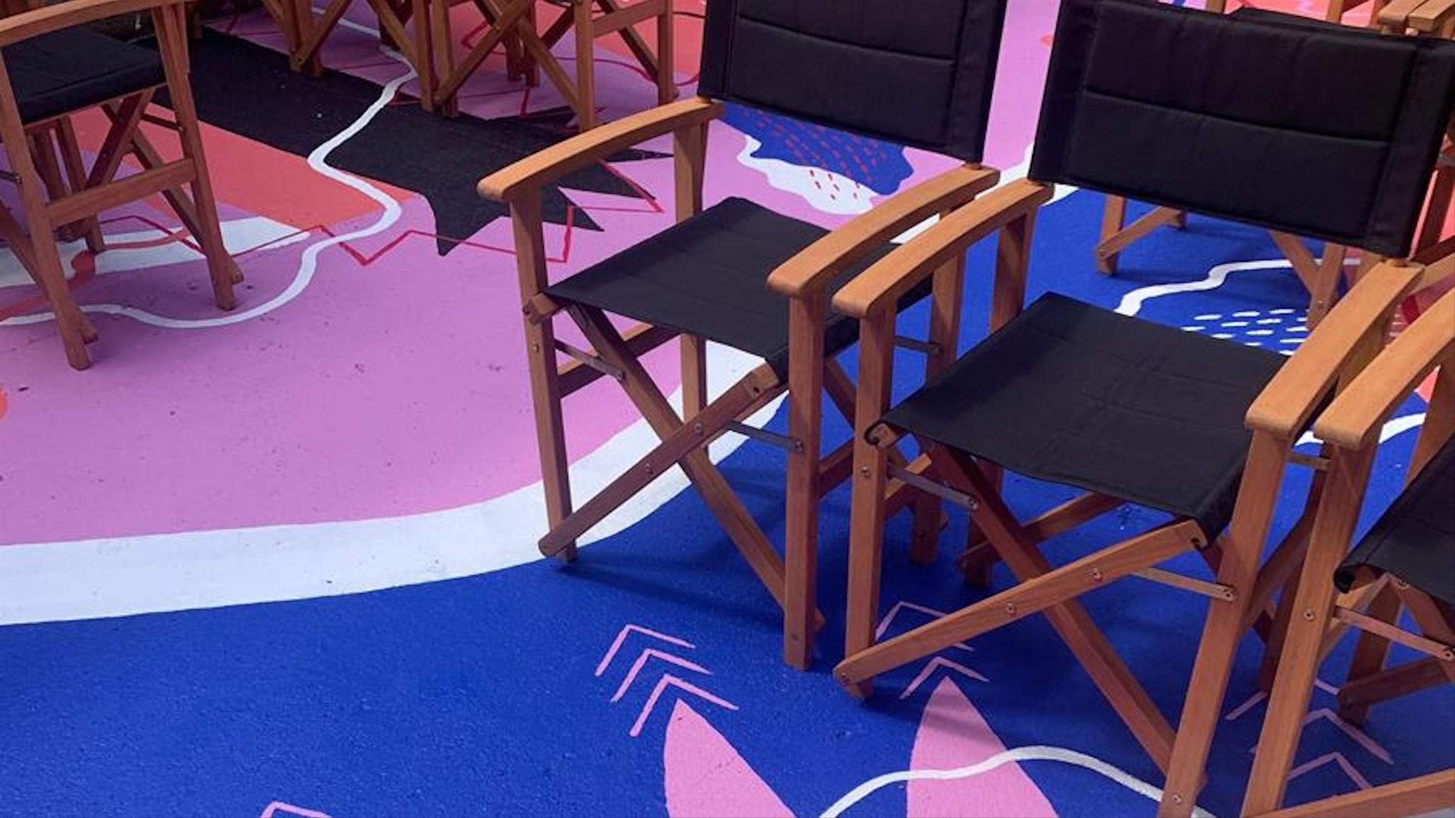 Ritz Laneway Cinema 2020–21 - Concrete Playground