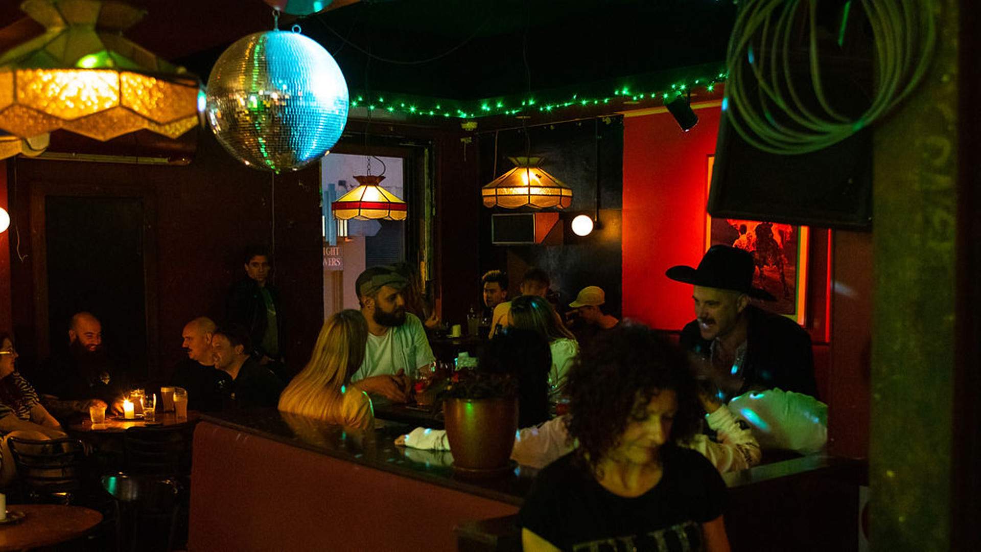 The Duke of Enmore, Enmore Review