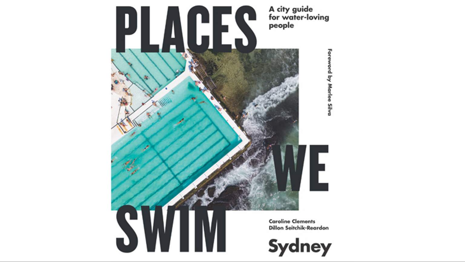 Five Secluded Swimming Spots to Discover Around Sydney - Concrete ...