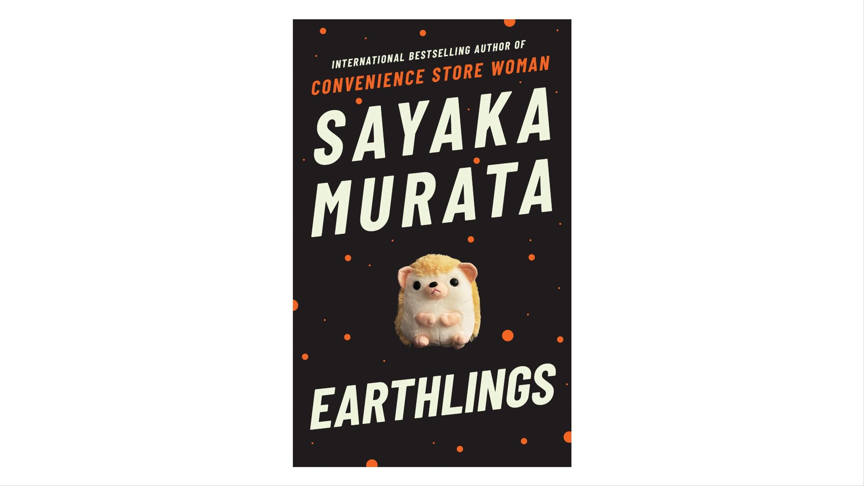 Eight Books That'll Make for Excellent Summer Gifts According to One of ...