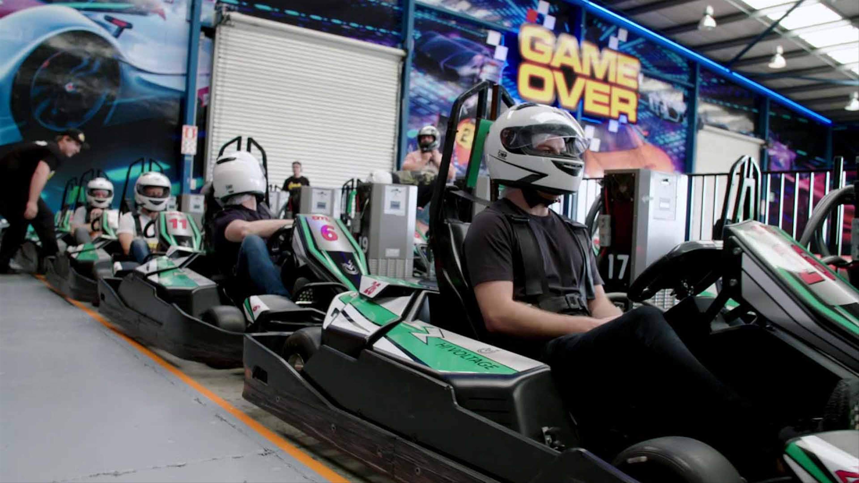 Our Auckland: Eight Ways Our Readers Love to Spend a Rainy Day in ...