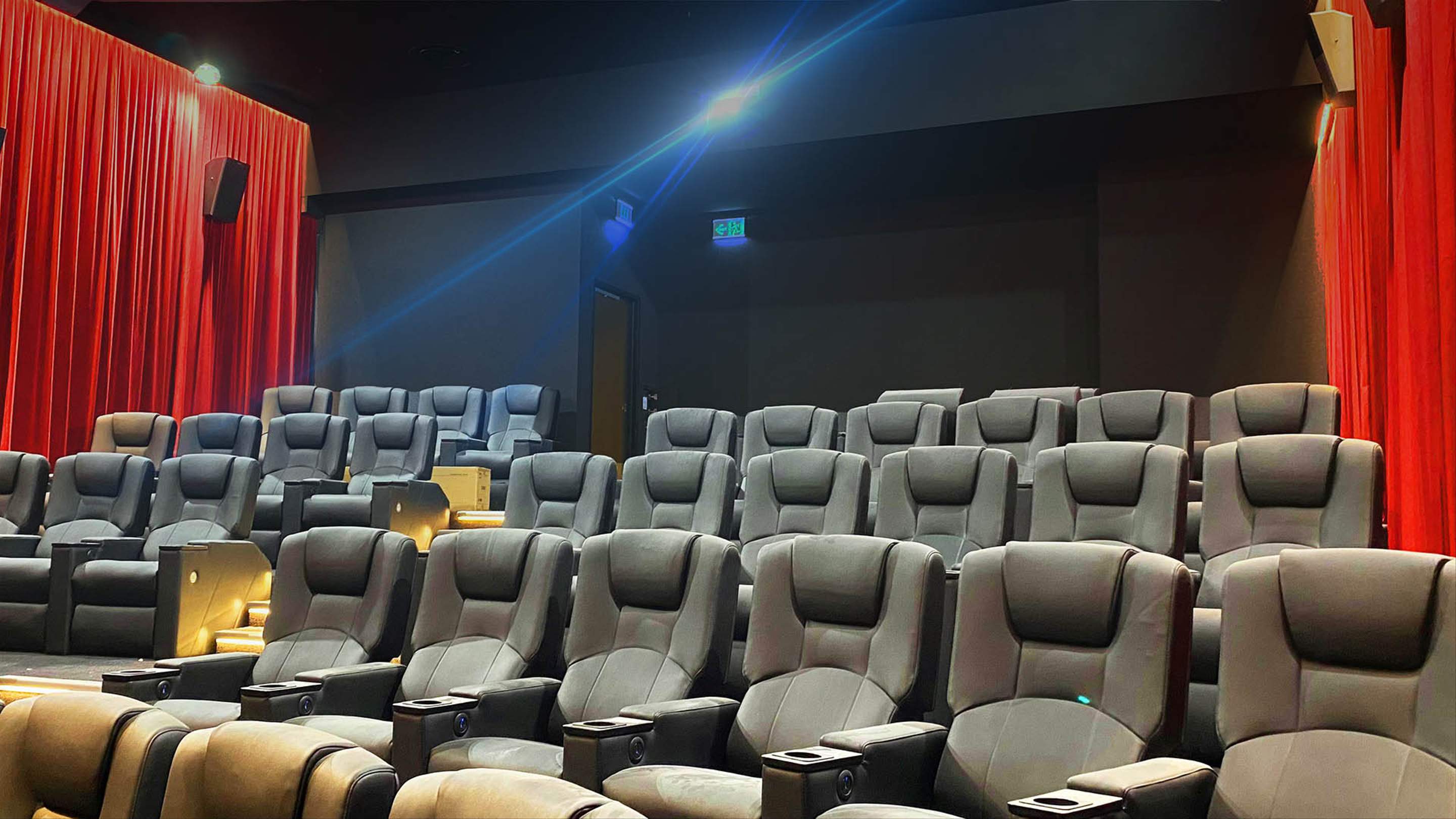 Palace's 15-Screen Pentridge Cinema Will Open in the Former Coburg ...