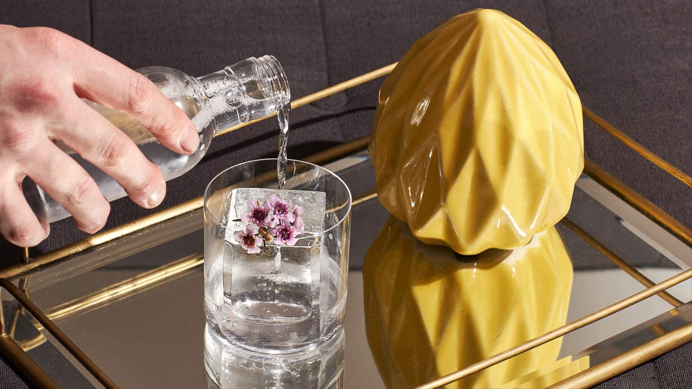 QT Sydney Has Launched a Subterranean Cinema Club That Matches Retro ...