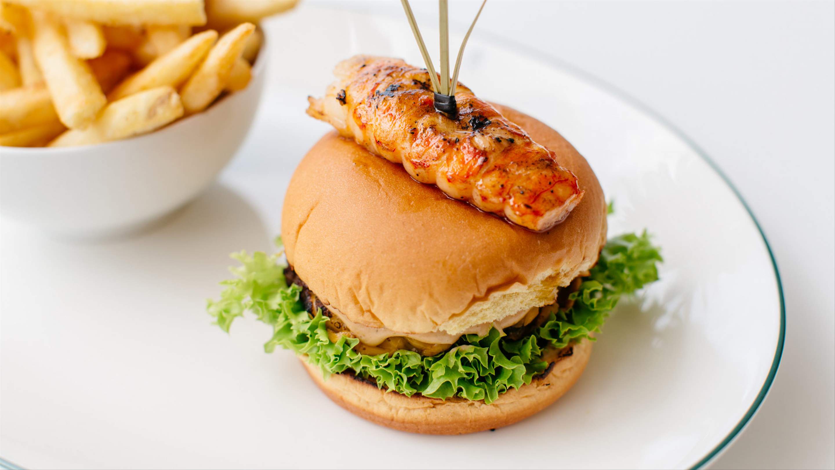 The Pines Cronulla, Cronulla Review