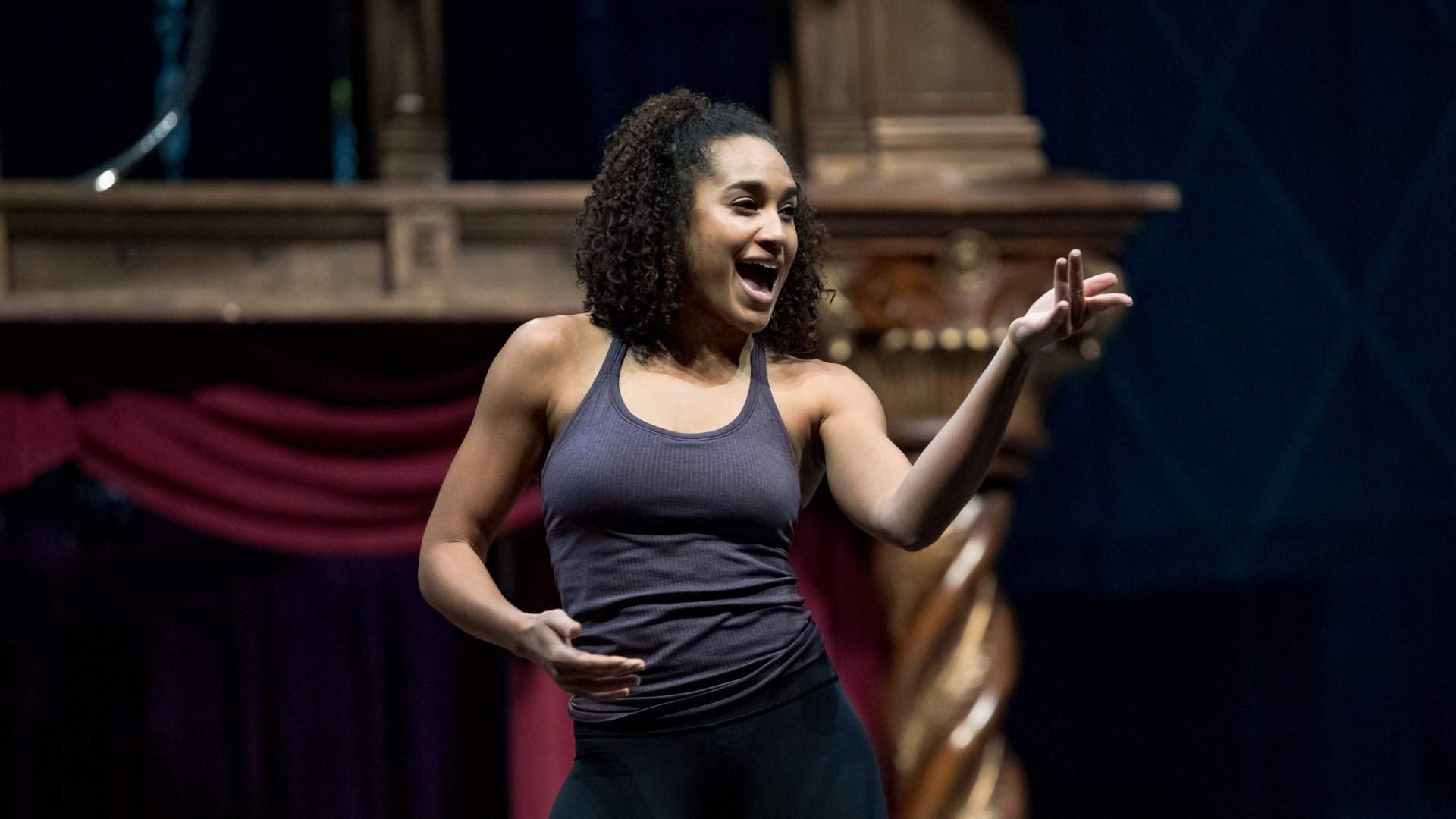 What Makes Sydney's 'Pippin The Musical' Truly Unique, According to Its ...