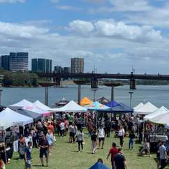 Sydney Travel & Leisure News