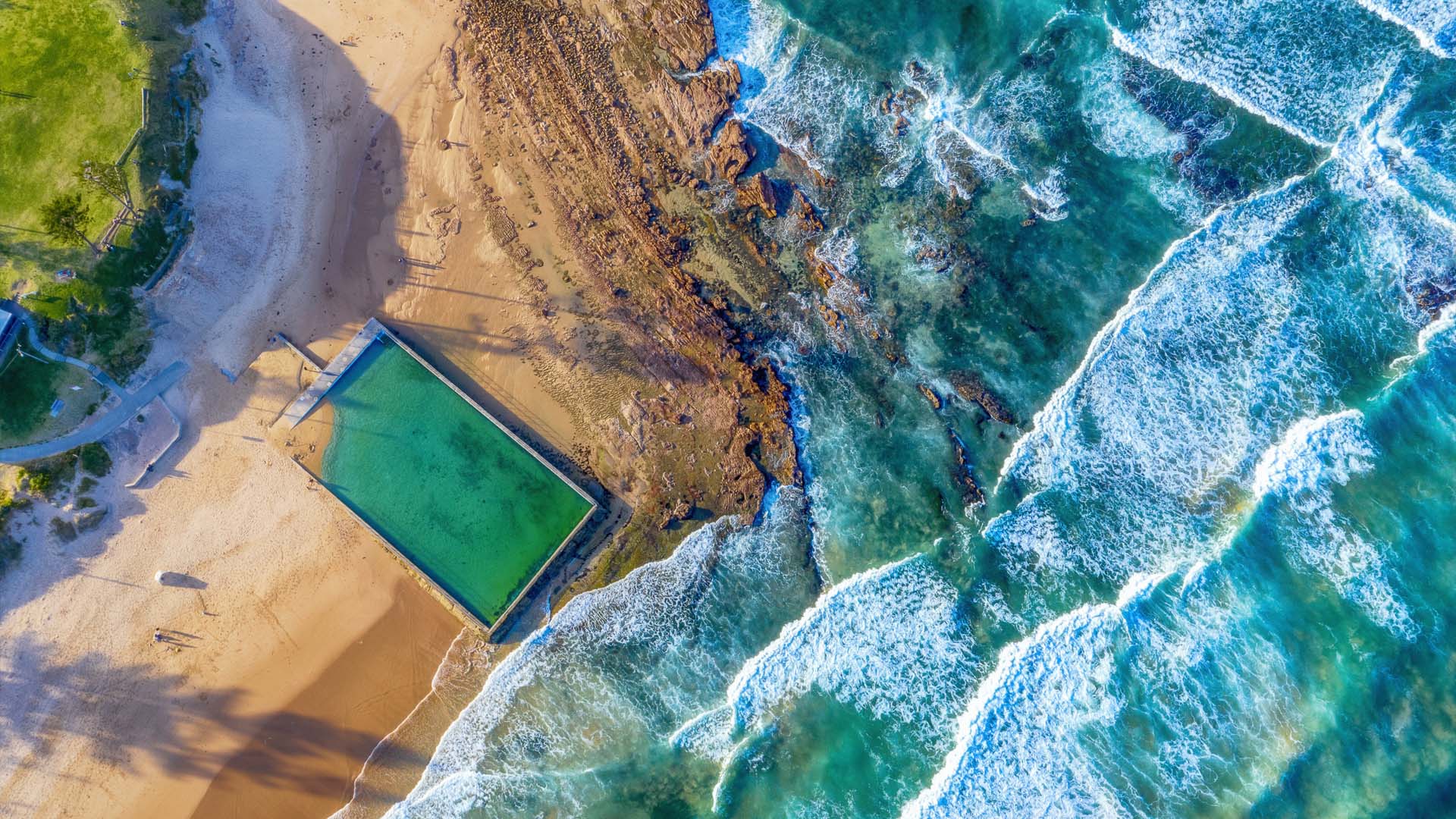 Nine Coastal Towns You Should Visit on a Road Trip from Melbourne to ...