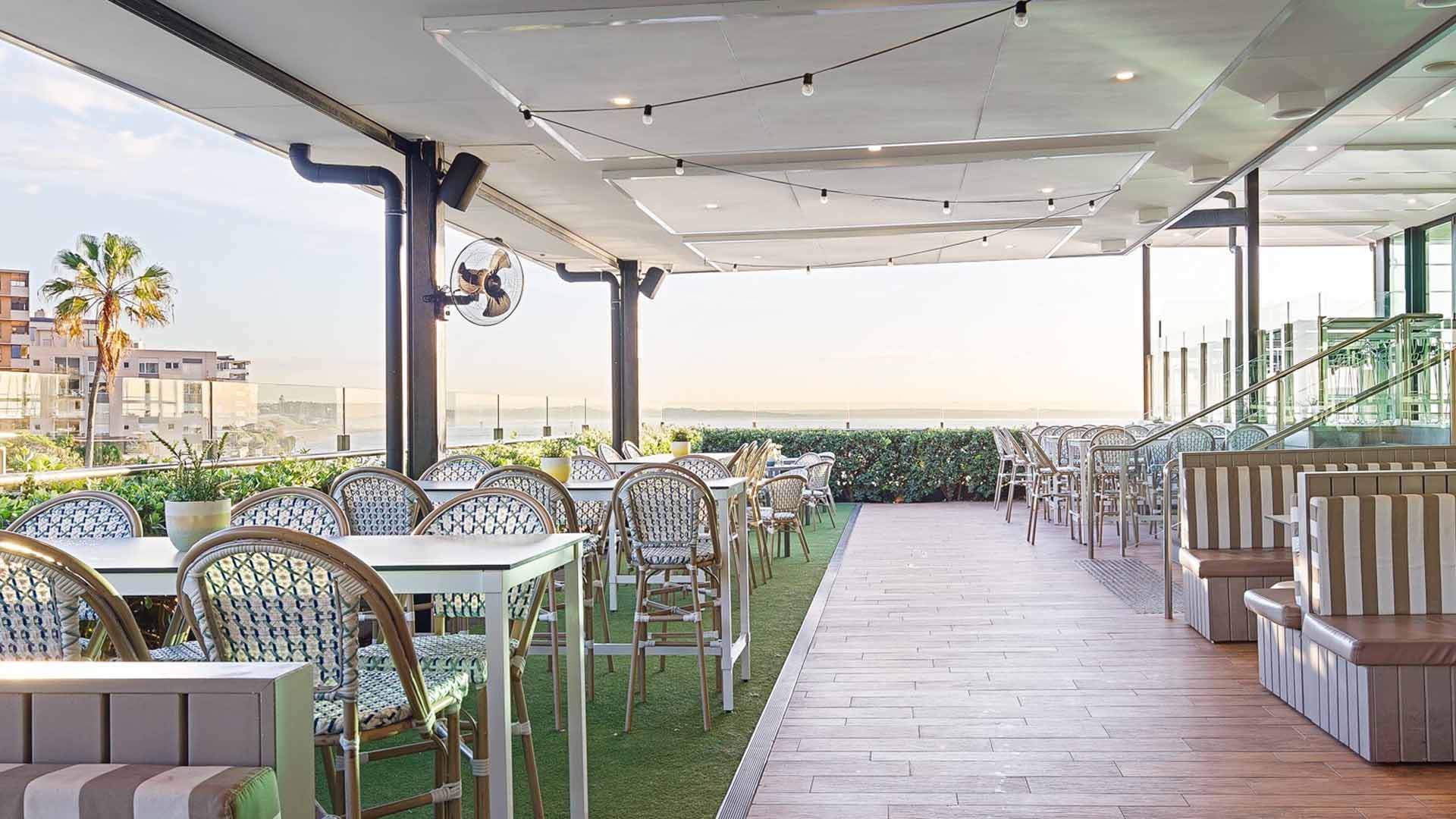 Cronulla RSL Club, Cronulla Review