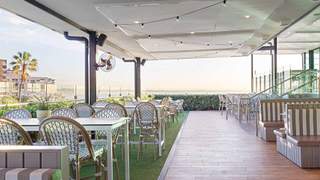 Cronulla RSL Club, Cronulla Review