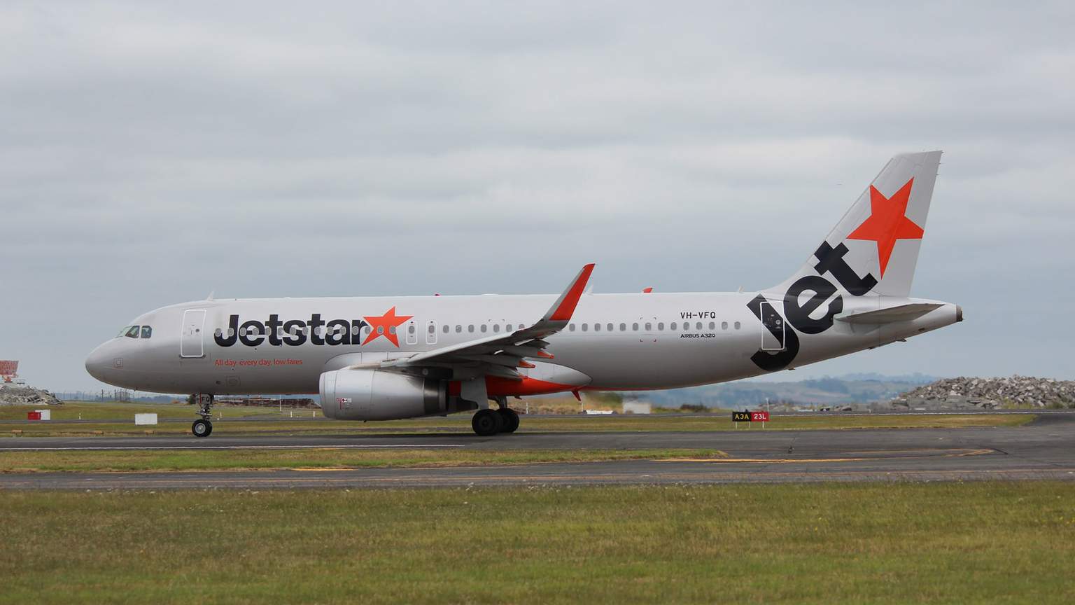 Jetstar Is Now Flying Direct From Brisbane to Tokyo — and Routes to ...