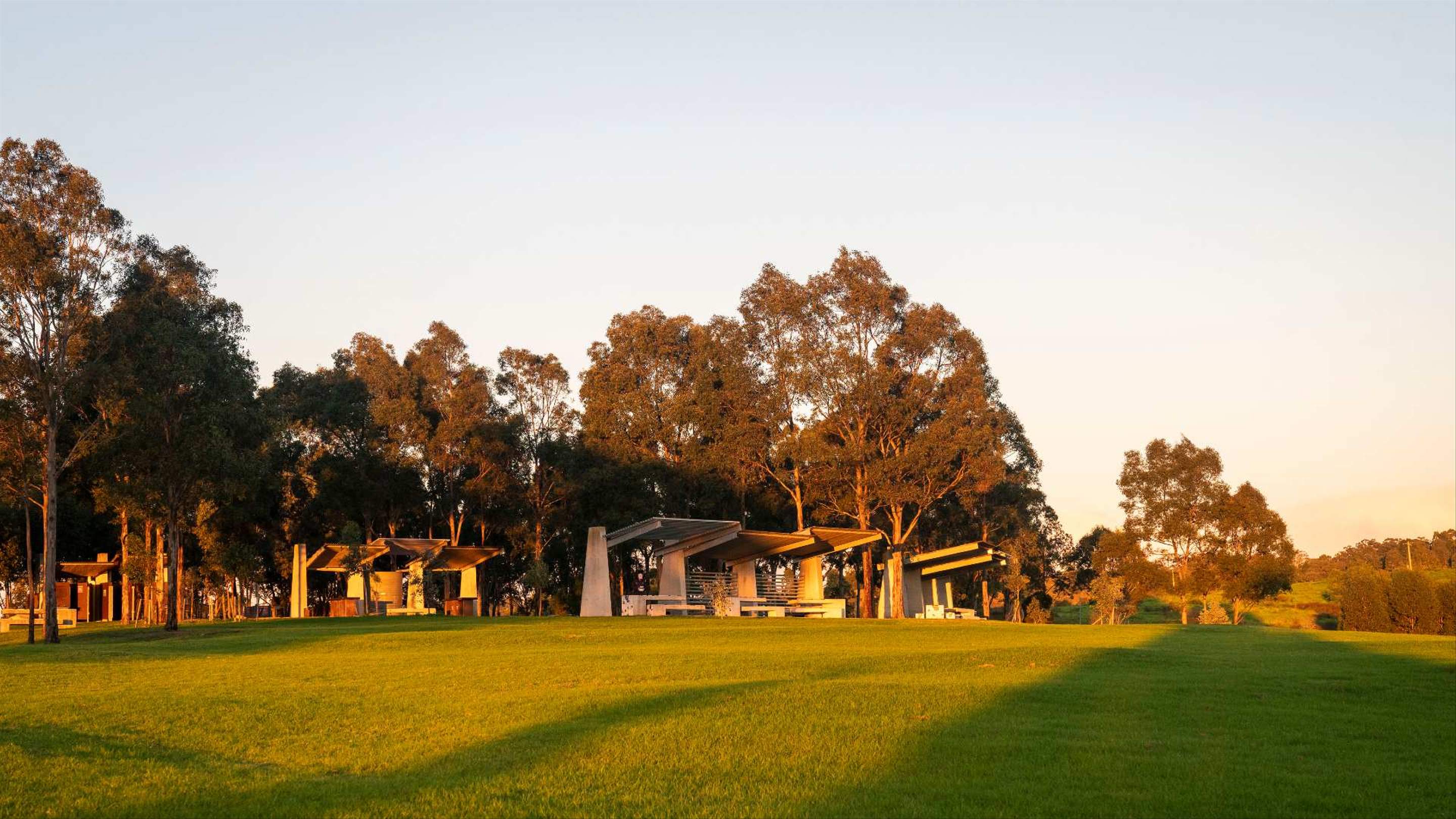 Six Bushwalks in Western Sydney Parklands that You Should Explore This ...