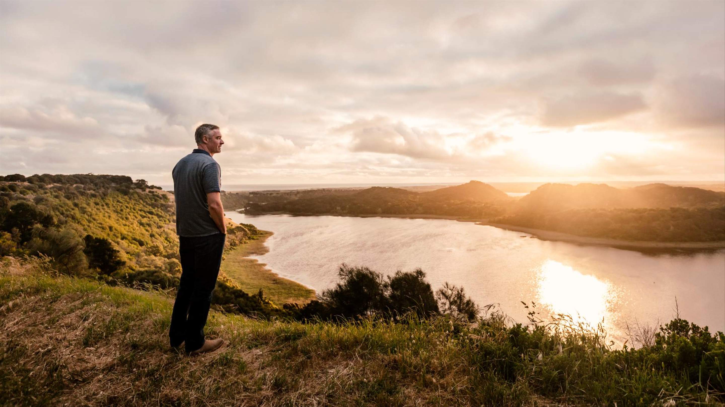 Eight Unexpected Natural Wonders to Visit Around Victoria