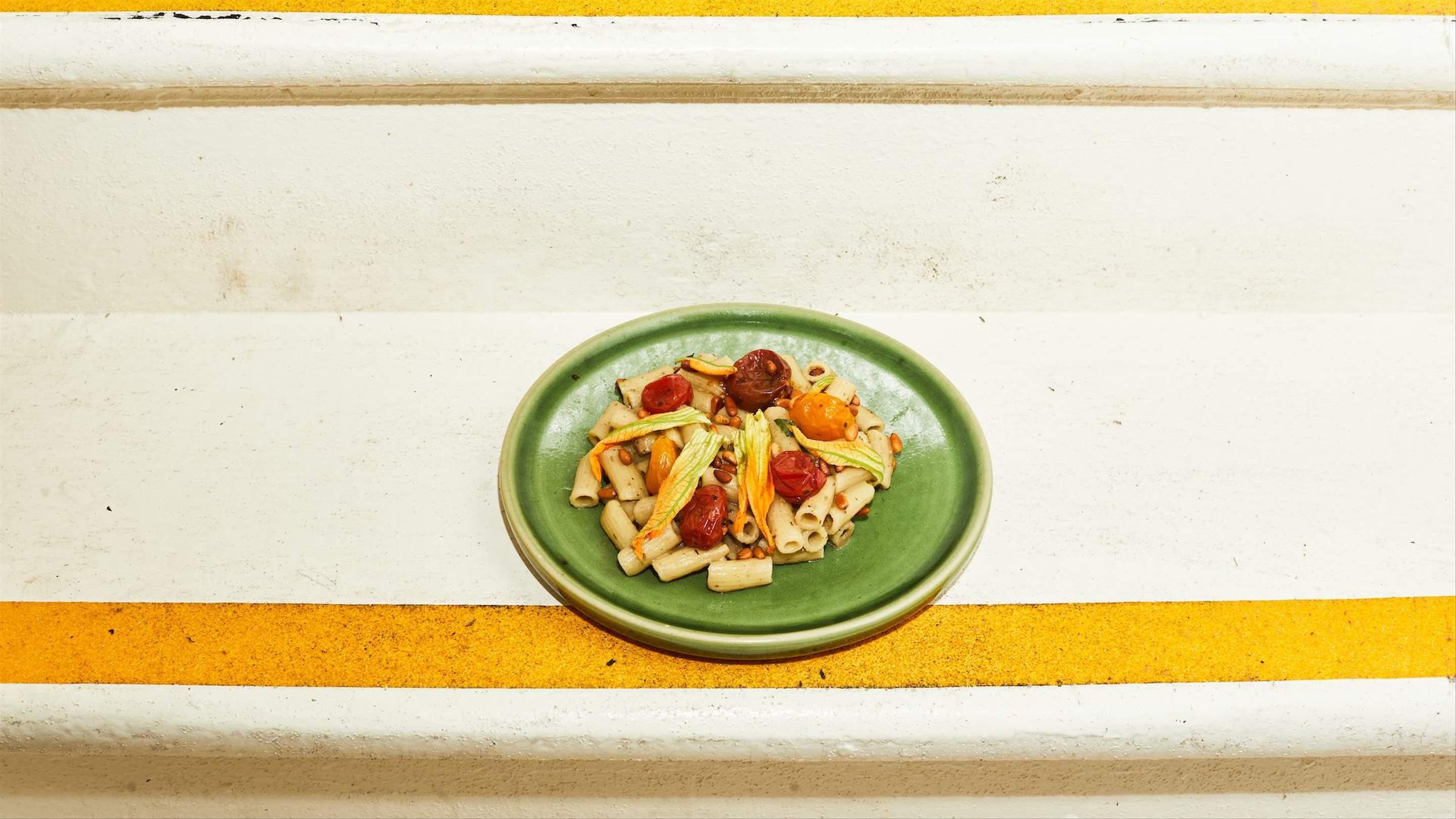 Bio by DOC - TEMPORARILY CLOSED, Carlton Review