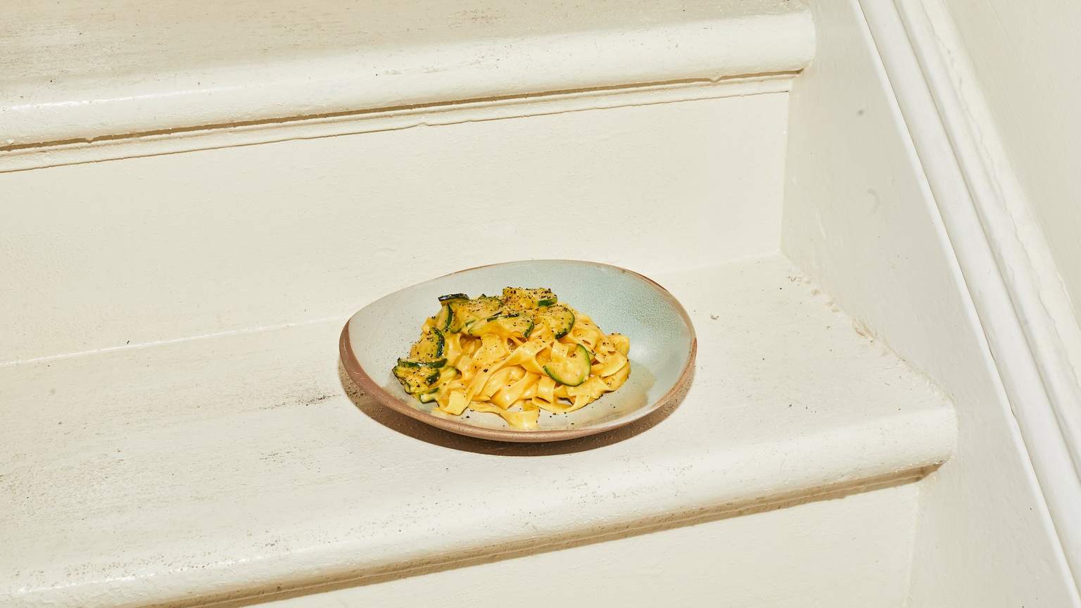 Bio by DOC - TEMPORARILY CLOSED, Carlton Review