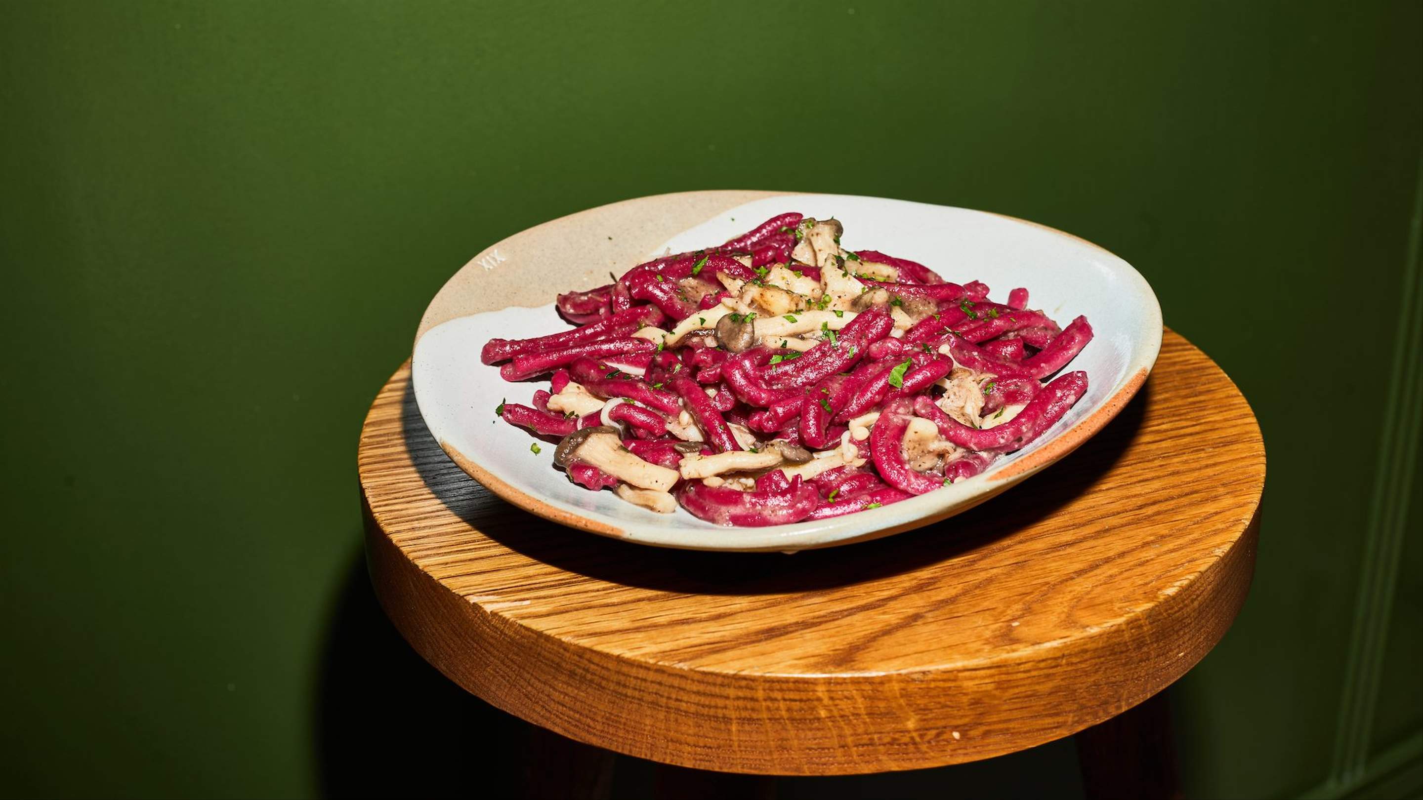 Bio by DOC - TEMPORARILY CLOSED, Carlton Review