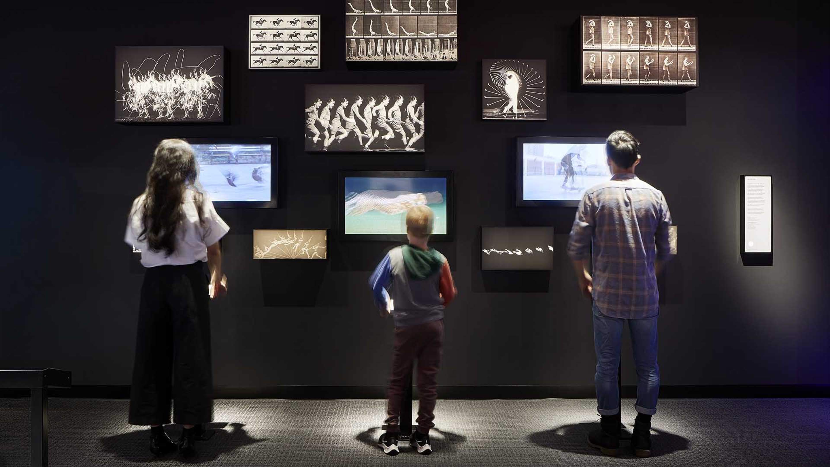 Here's What Melbourne's Revamped ACMI Looks Like After Its Huge $40 ...