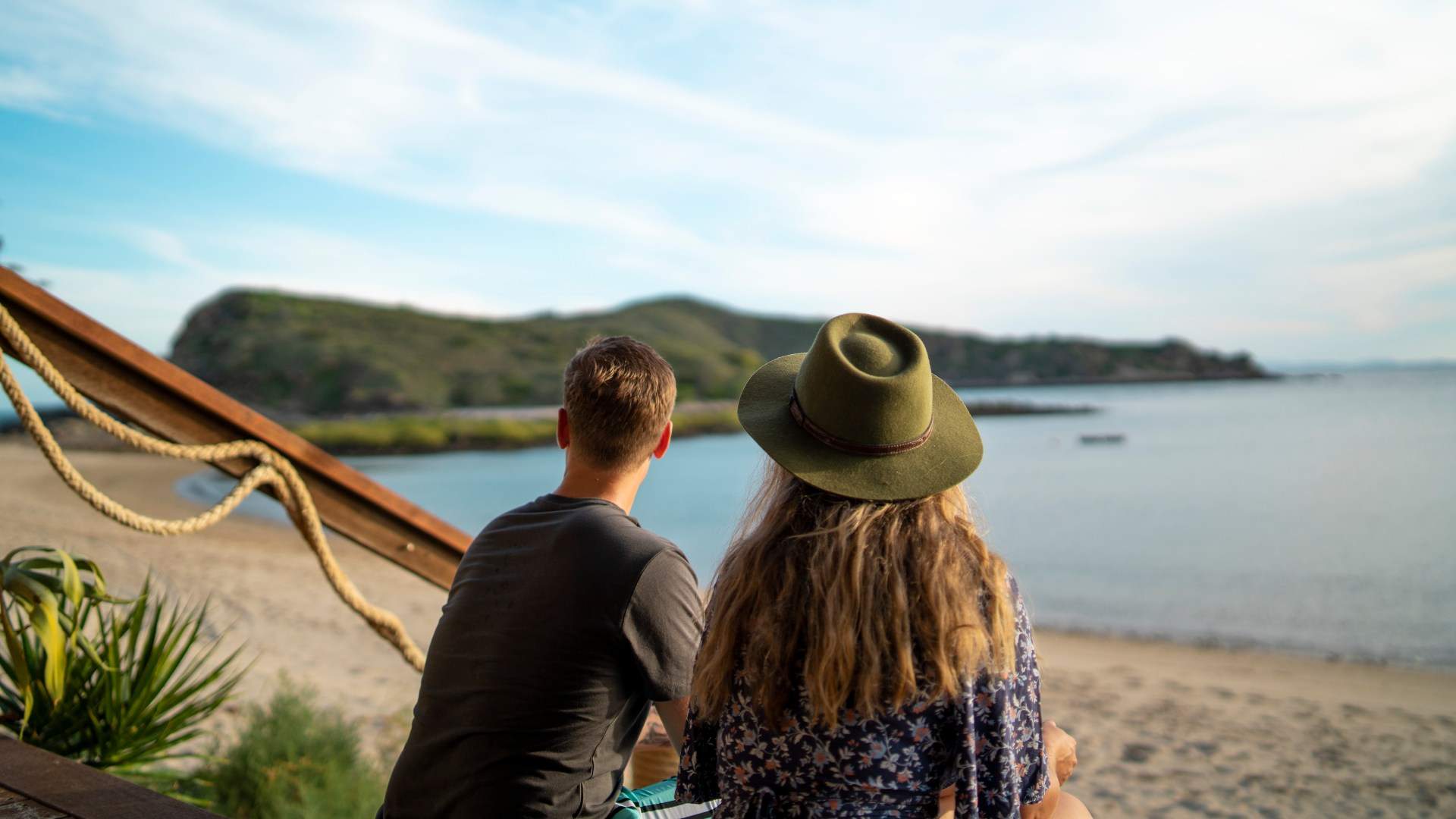 What to Eat, Drink, See and Do on a Weekend in Queensland's Capricorn ...