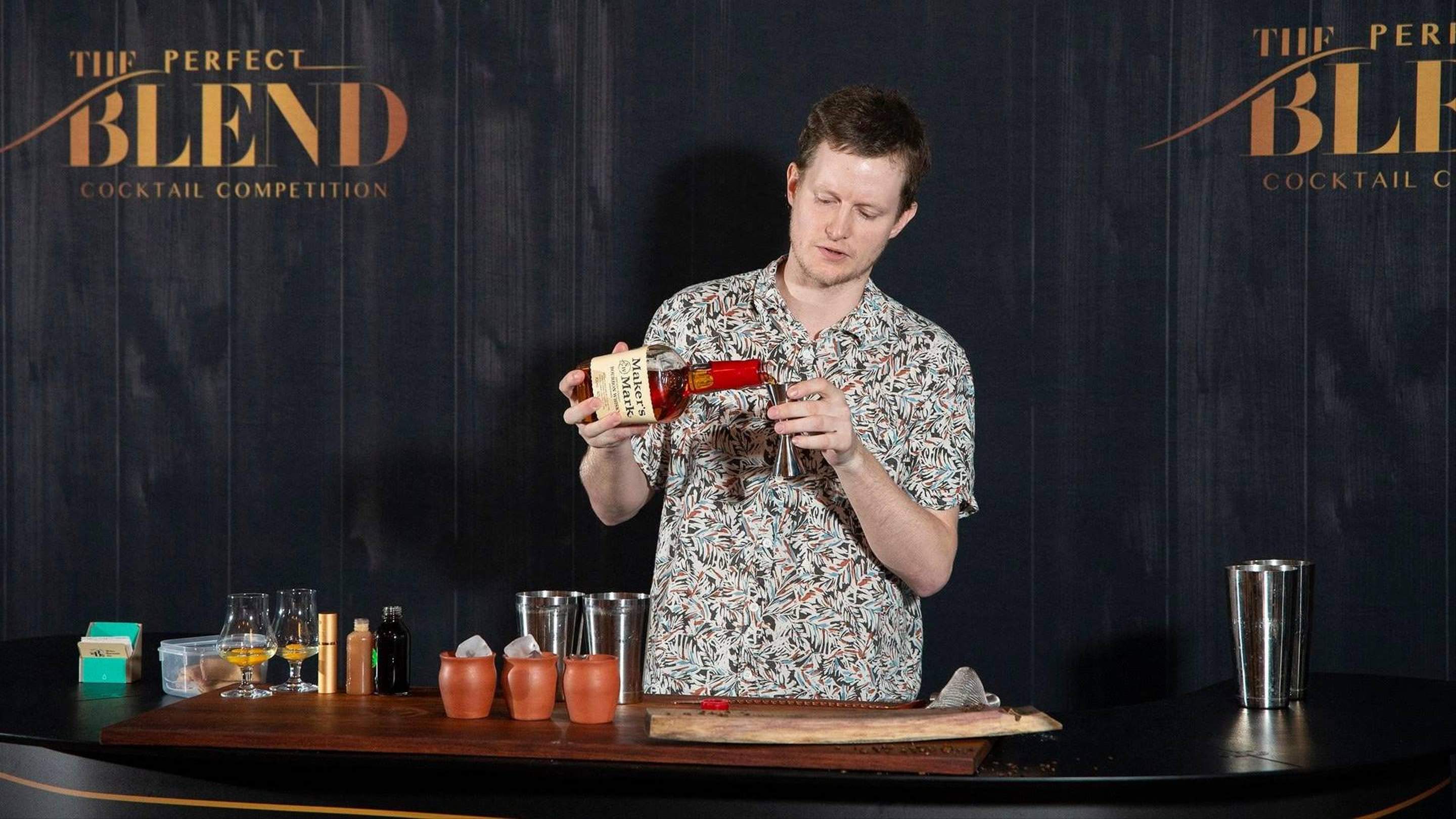 These Six Big Ideas Have Been Voted Australia's Idea Lab Winners for ...