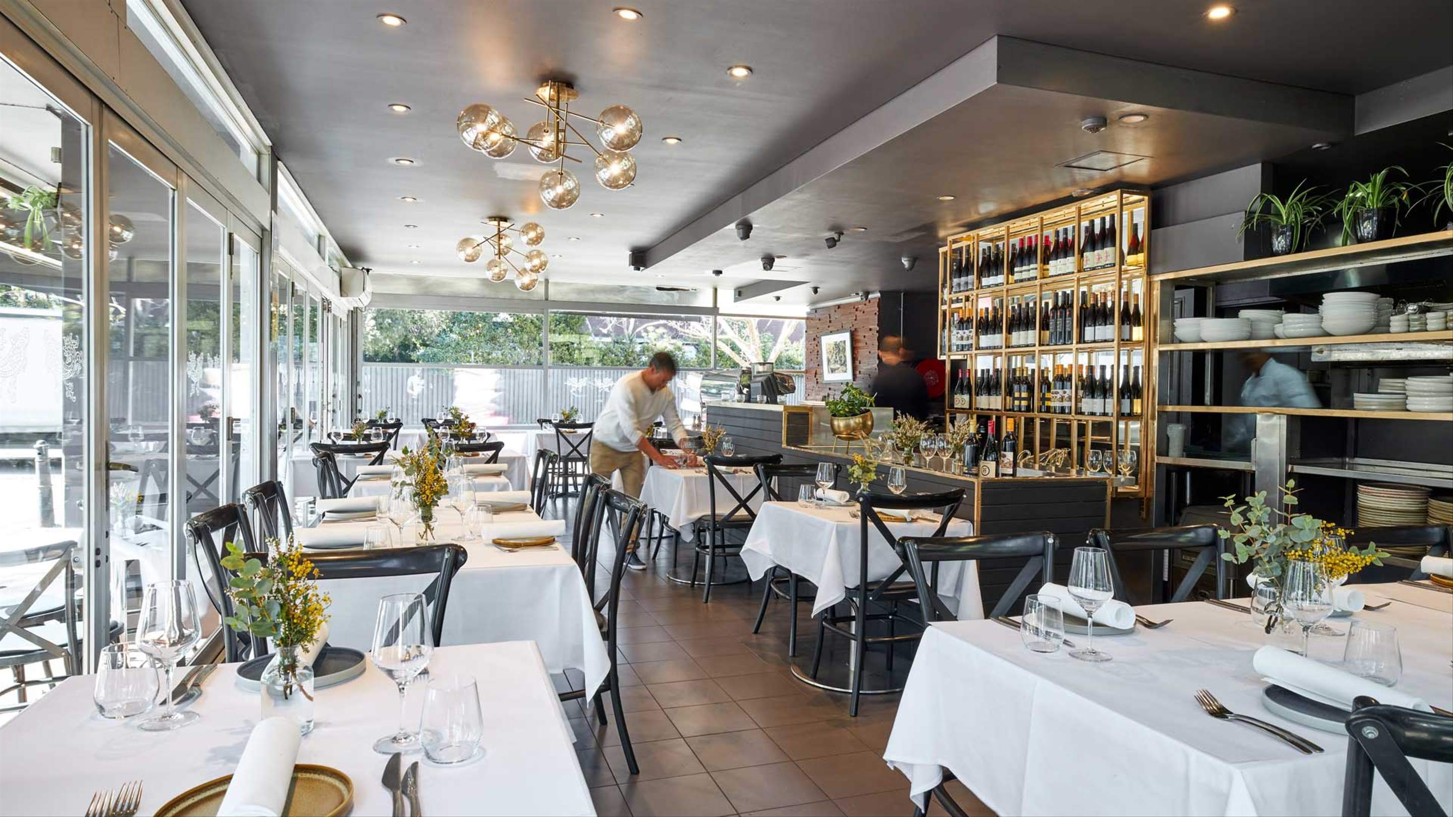 Delhi 'O' Delhi, Newtown Review