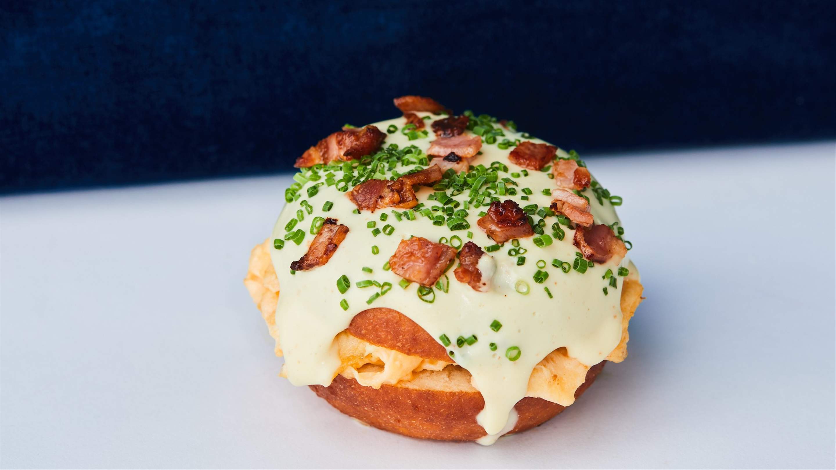 Beggs & Acon, Prahran Review