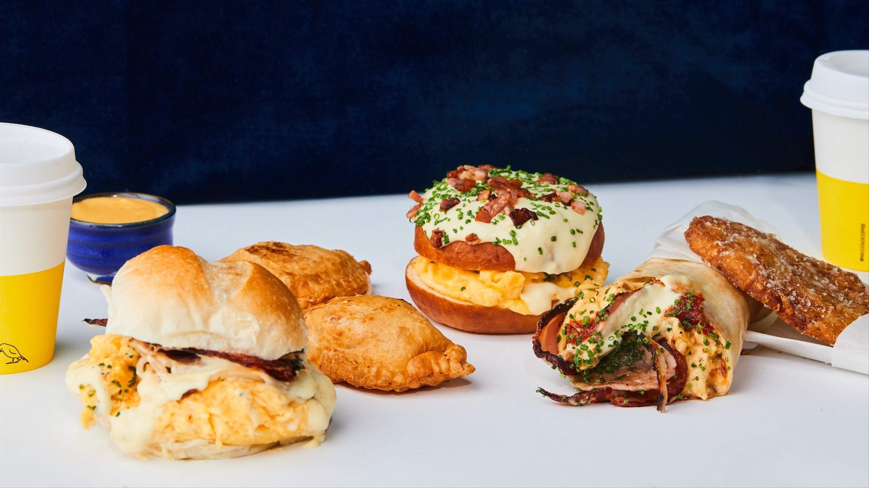 Beggs & Acon, Prahran Review