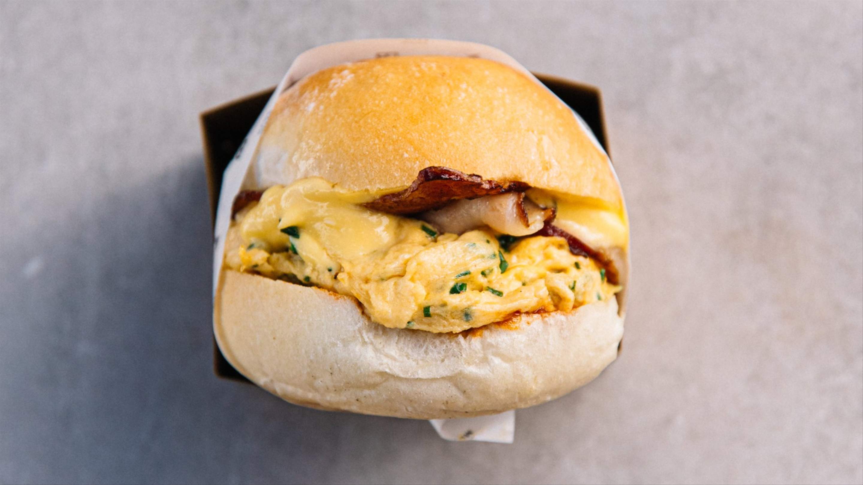 Beggs & Acon, Prahran Review