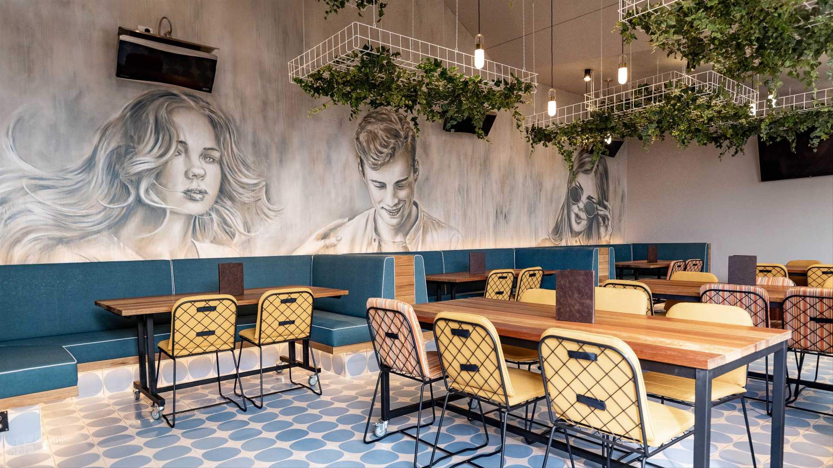 Sydenham Pub The General Gordon Hotel Has Reopened Three Years After It ...