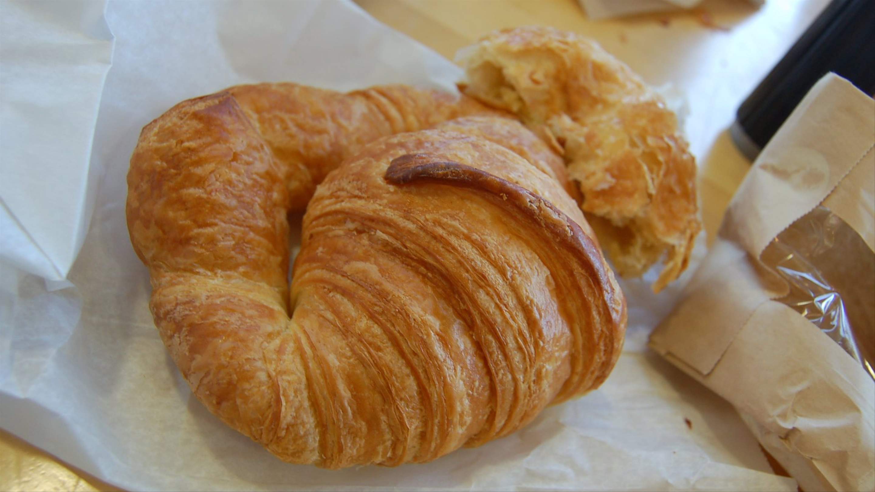 Seven Rewarding Pit Stops to Make When You're Tackling the Bondi to ...