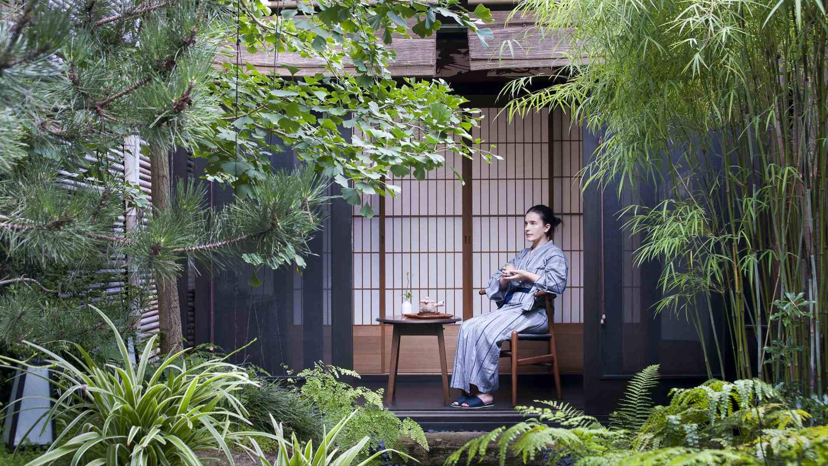 Eight Ways to Soak Up Some Japanese Culture in Sydney When the ...