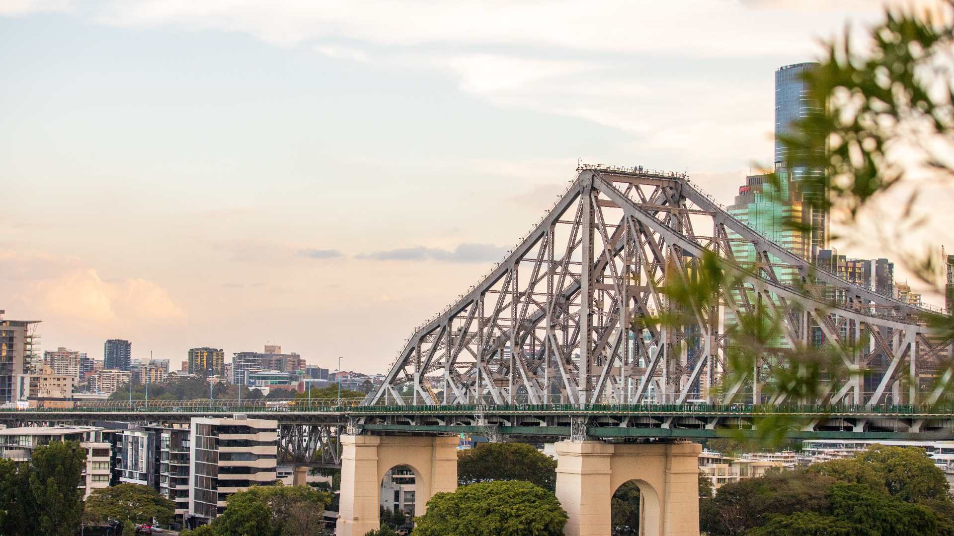 A Guide to Fortitude Valley to Take You From Sunrise to Sunset ...