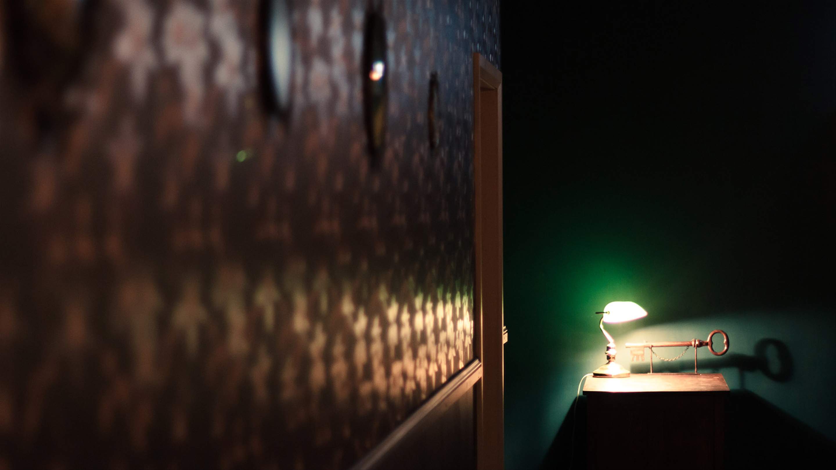 The Cipher Room Is Expanding Its Escape Games and Puzzles to a Second ...