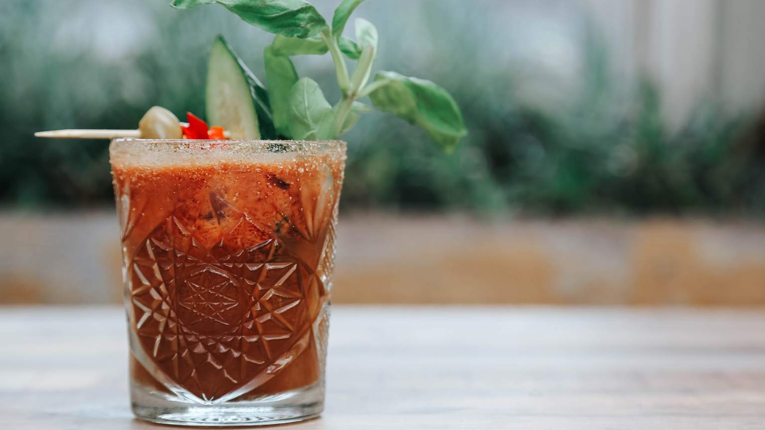 Elm Rooftop Bar - CLOSED, Darlinghurst Review