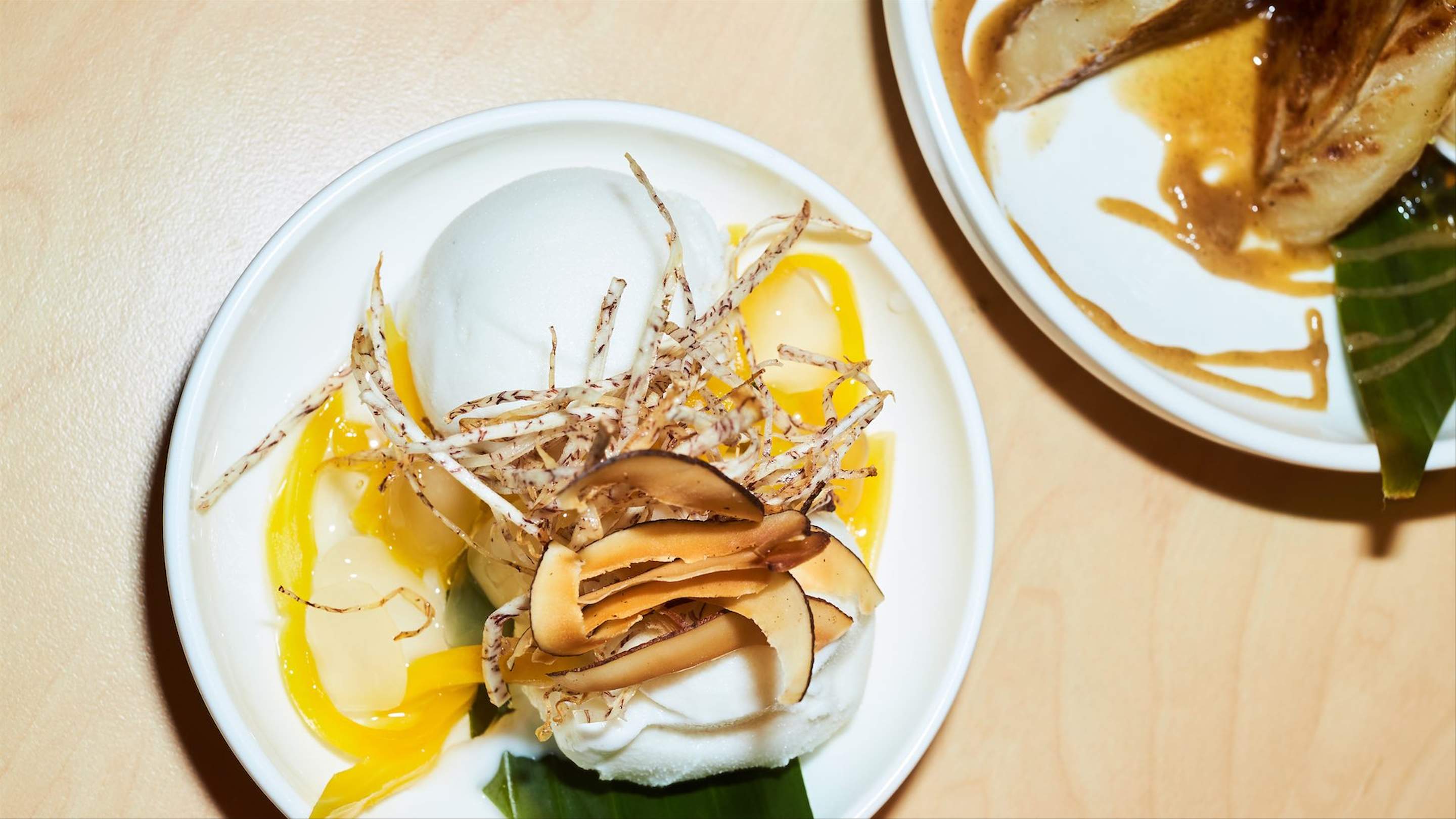 Alphabet Street Sutherland - CLOSED, Sutherland Review