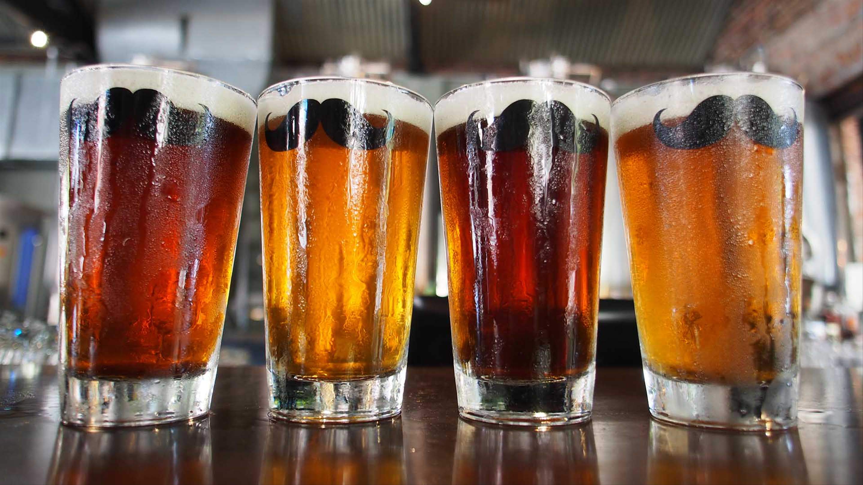 Cheese Toast Returns: Fritzenberger South Bank Has Brought Back ...